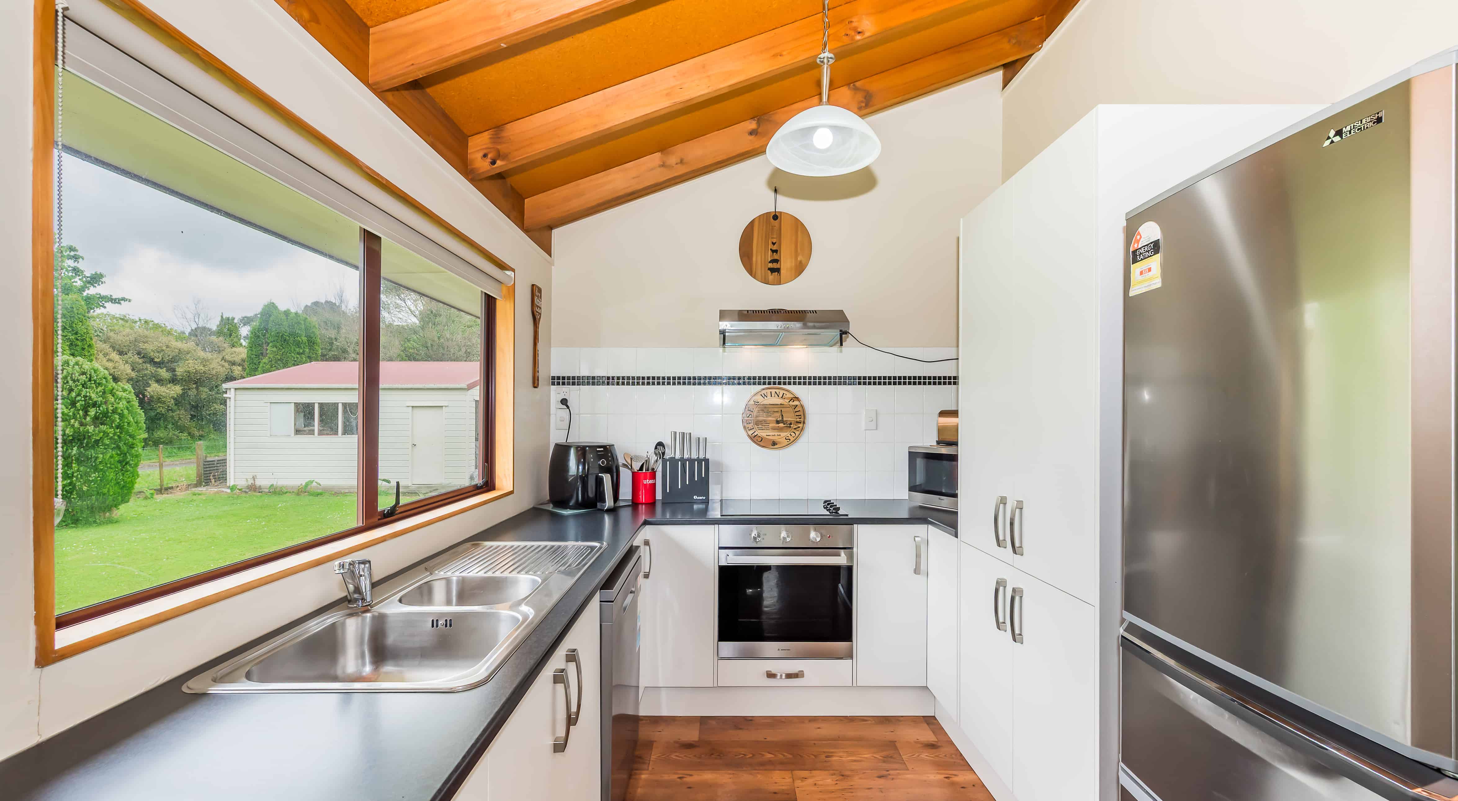 12 Tui Glen Drive, Levin, Horowhenua - For Sale - realestate.co.nz