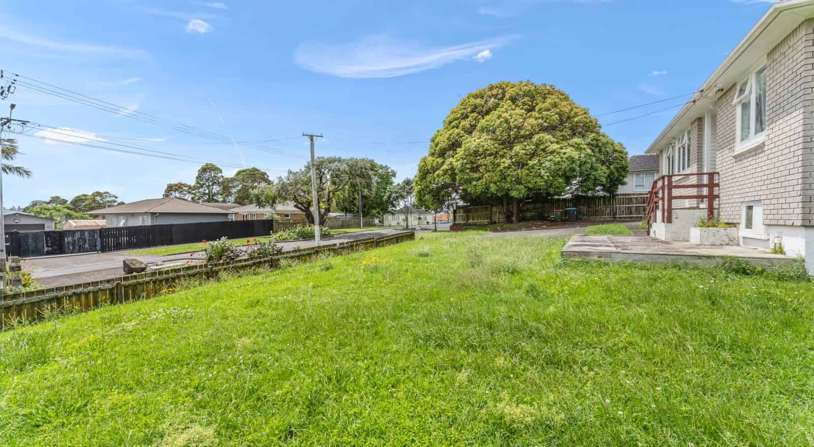 21 Anderson Avenue, Point England, Auckland City - For Sale ...