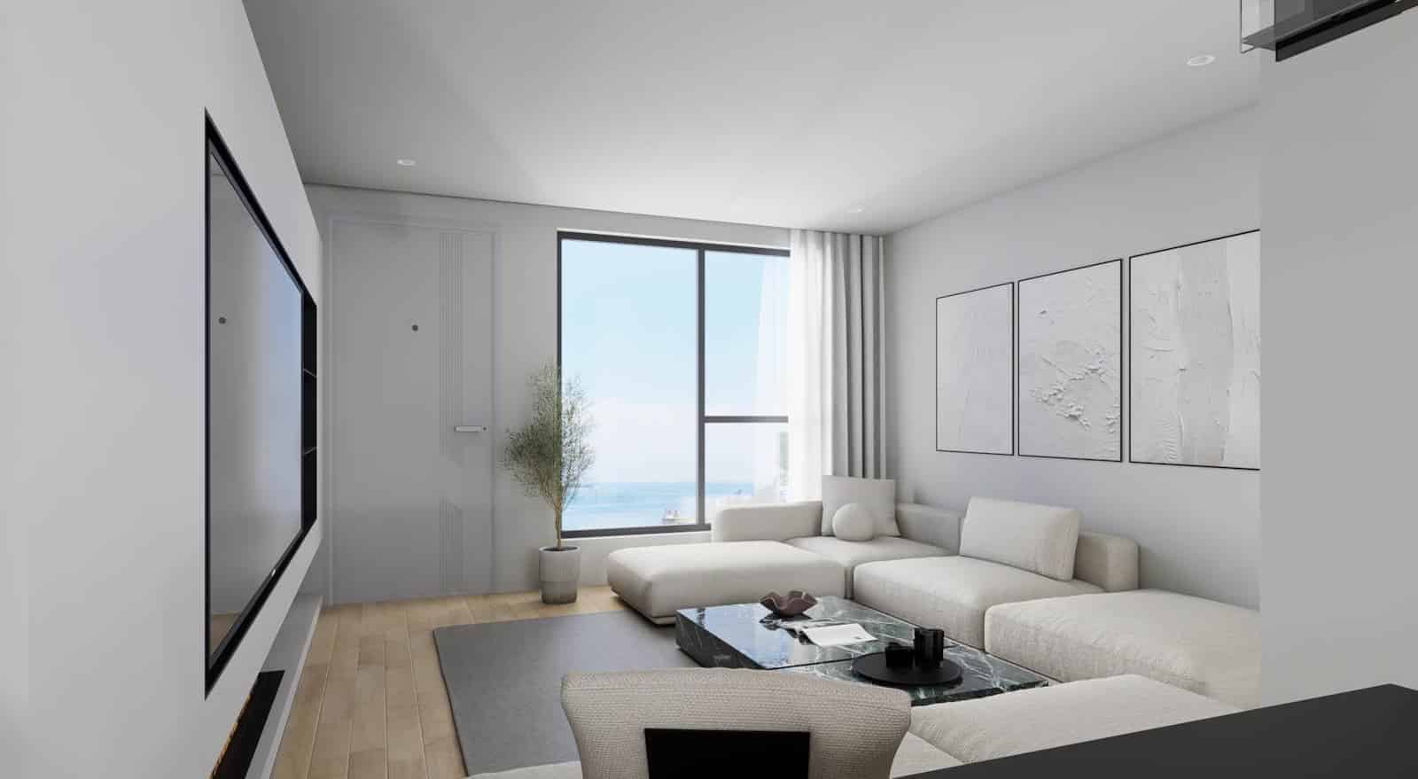 Lot 2/114 Carnoustie Drive, Wattle Downs, Manukau City - For Sale ...