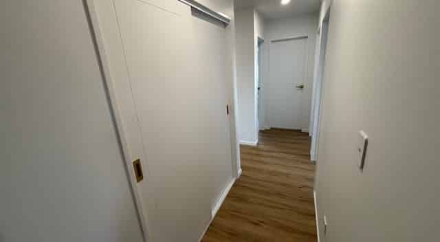 23 Wooing Tree Ave, Cromwell, Central Otago - For Rent - realestate.co.nz