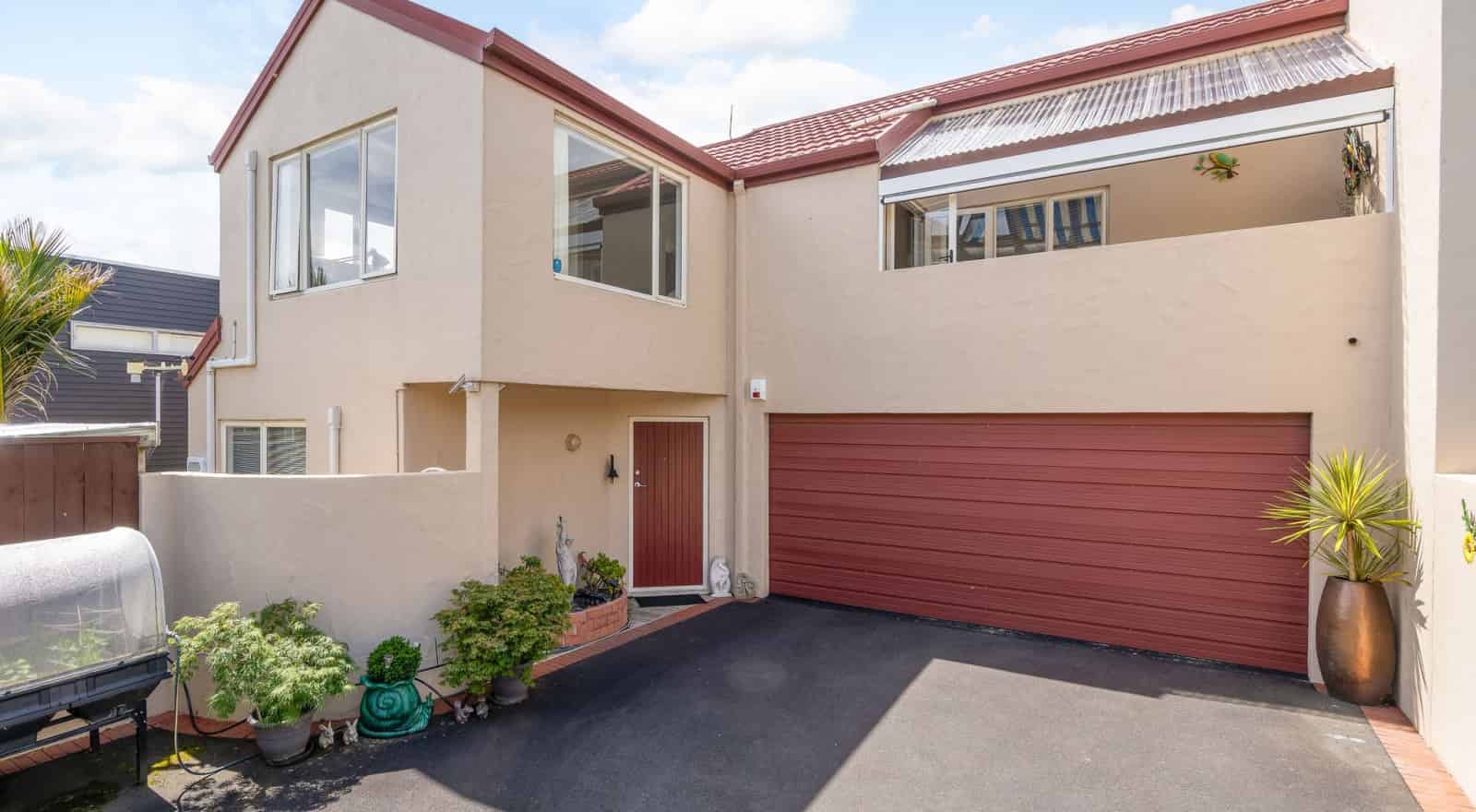 Sold - 97B Lake Road, Frankton - realestate.co.nz