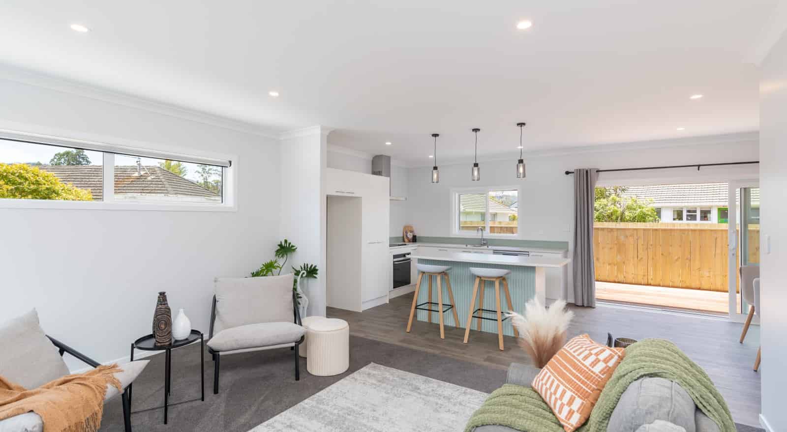 5C Camp Street, Silverstream, Upper Hutt City - For Sale - realestate.co.nz