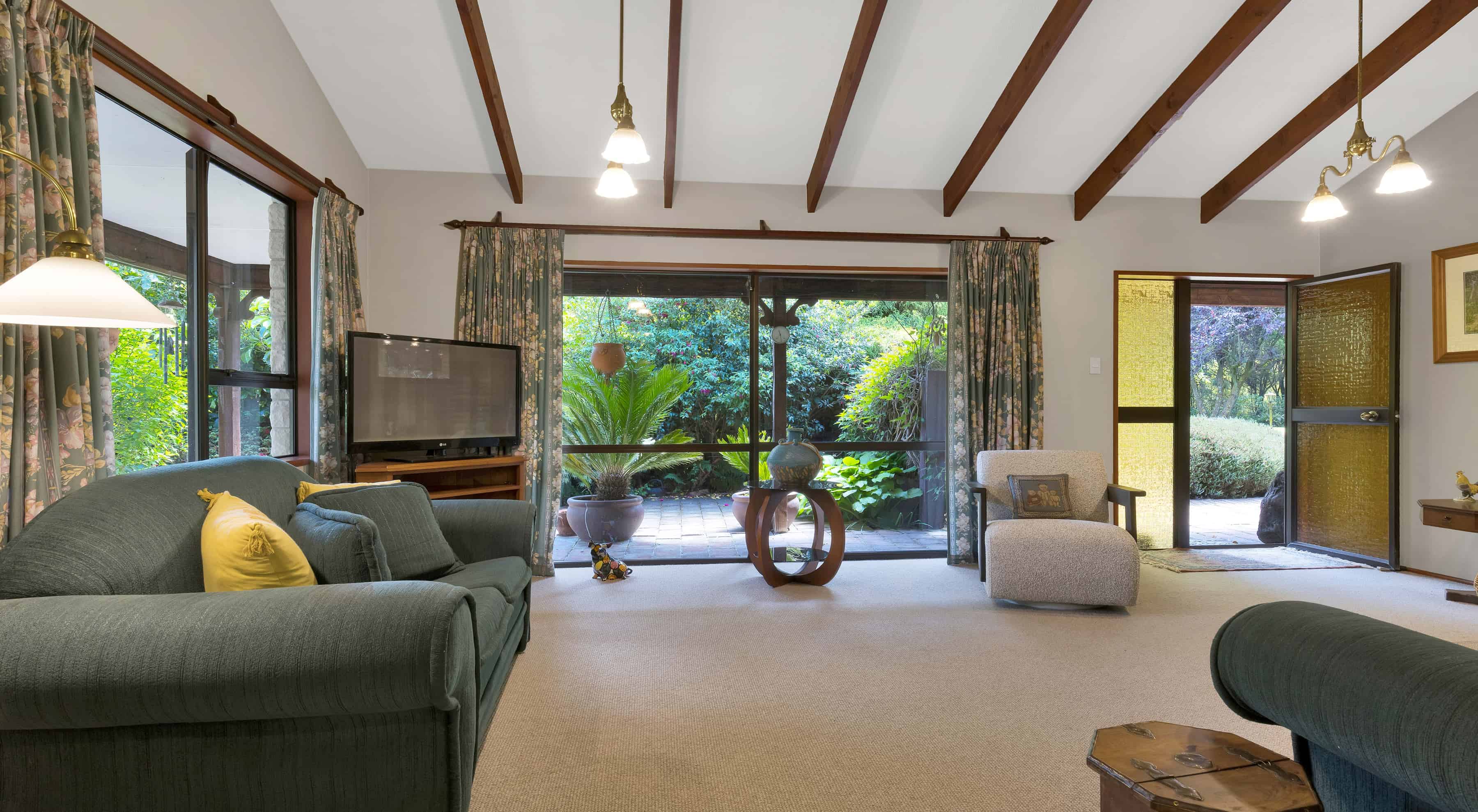 465 Old West Coast Road, Templeton, Christchurch City - For Sale ...