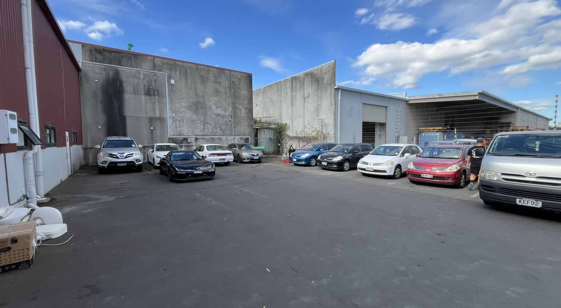 For lease 58 Hobill Avenue, Wiri - realestate.co.nz