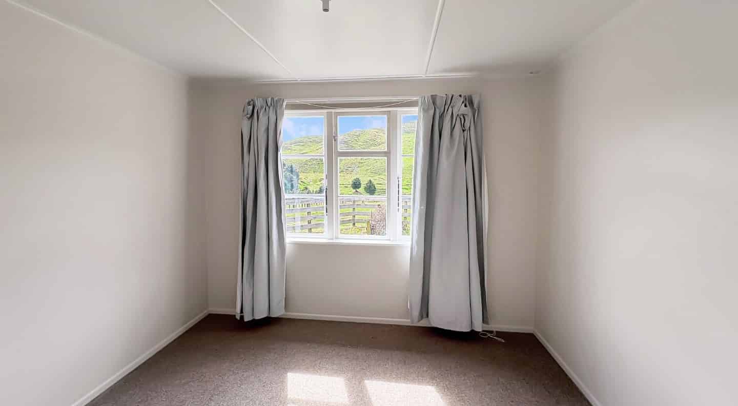 461 Pungapunga Valley Road, RD 4, Taumarunui, Ruapehu - For Rent - realestate.co.nz