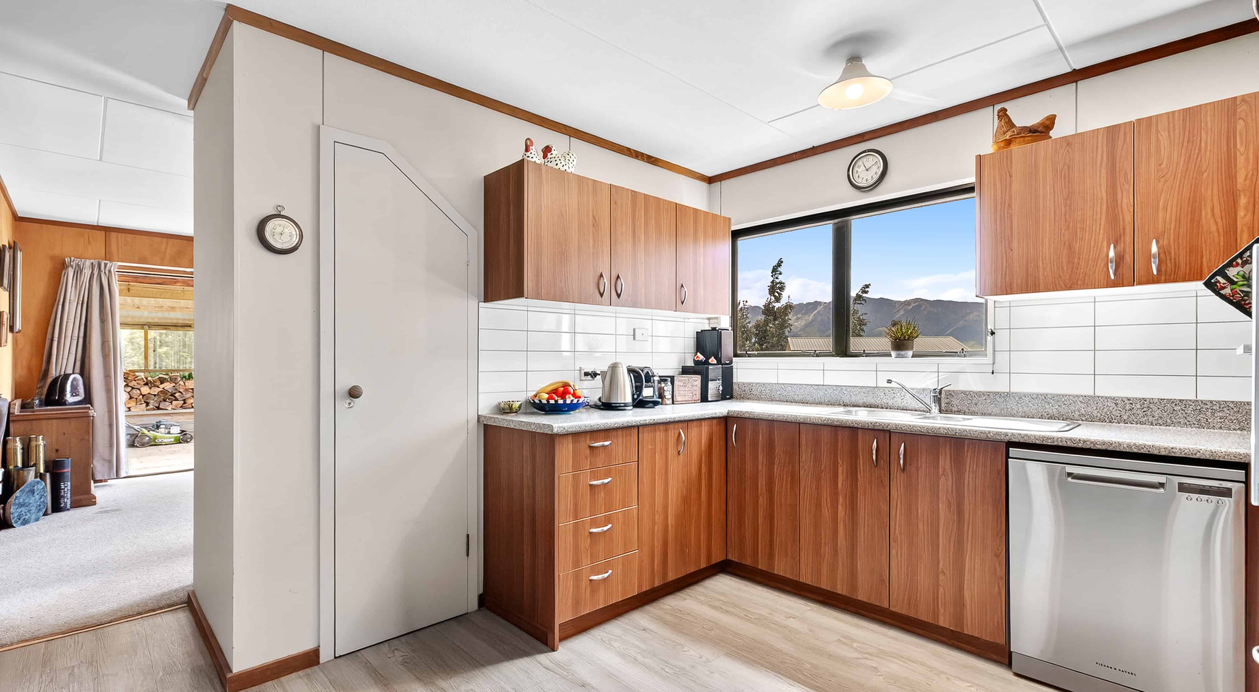 1087 Lake Hawea-Albert Town Road, Lake Hawea, Wanaka - For Sale ...