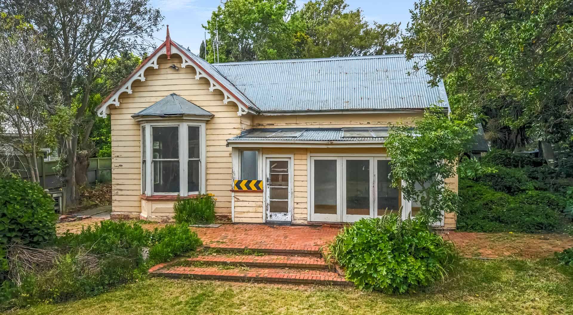 35 Swanns Road, Richmond, Christchurch City - For Sale - realestate.co.nz