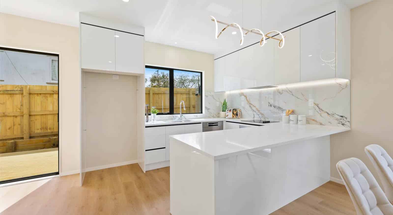 63D Commissariat Road, Mount Wellington, Auckland City - For Sale ...