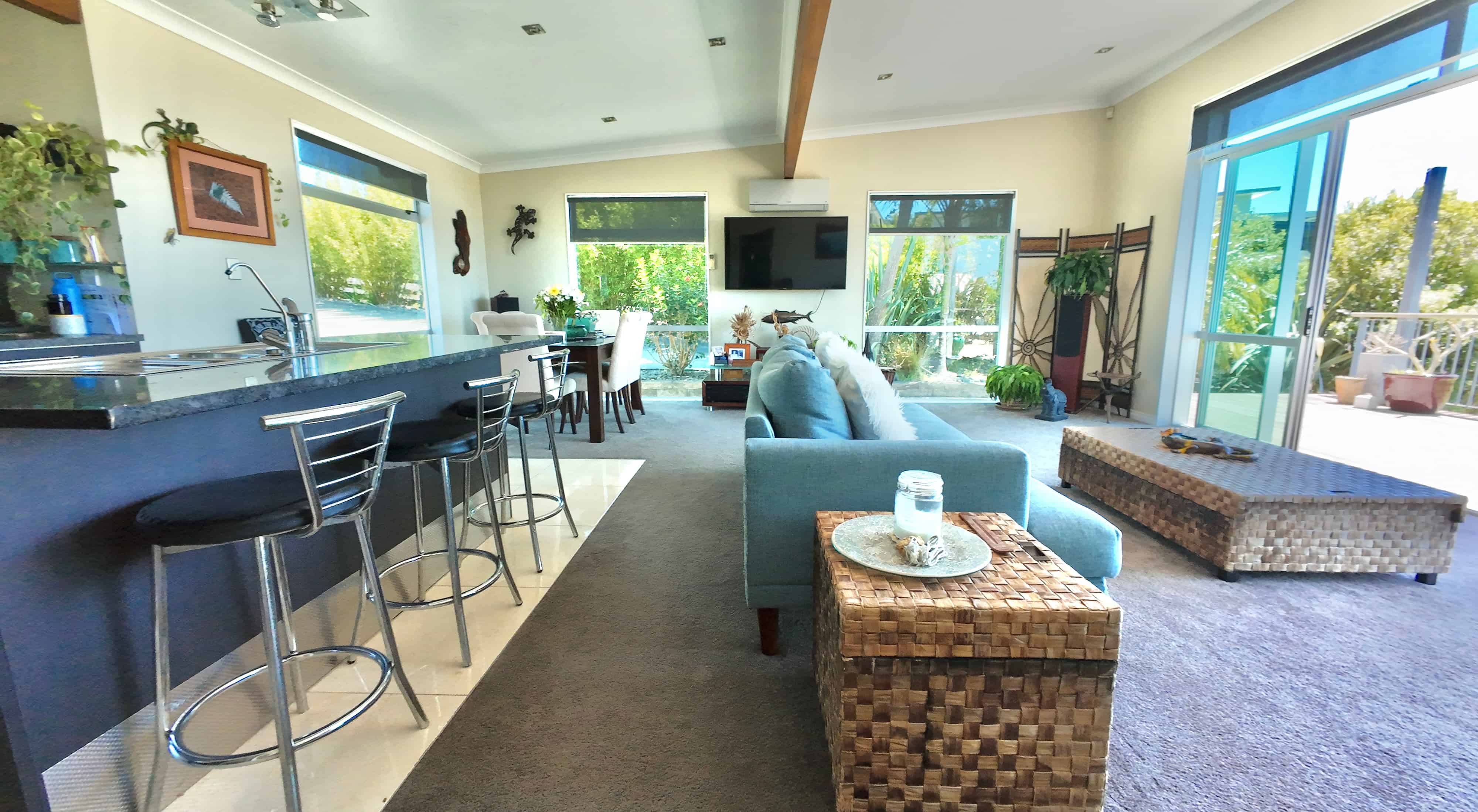 8 Ocean View Road, Cable Bay, Far North - For Sale - realestate.co.nz
