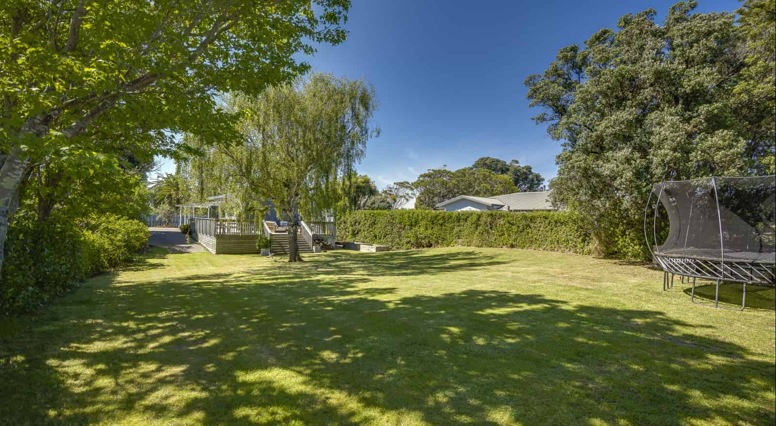 33 and 35 Airini Road, Waimarama, Hastings - For Sale - realestate.co.nz
