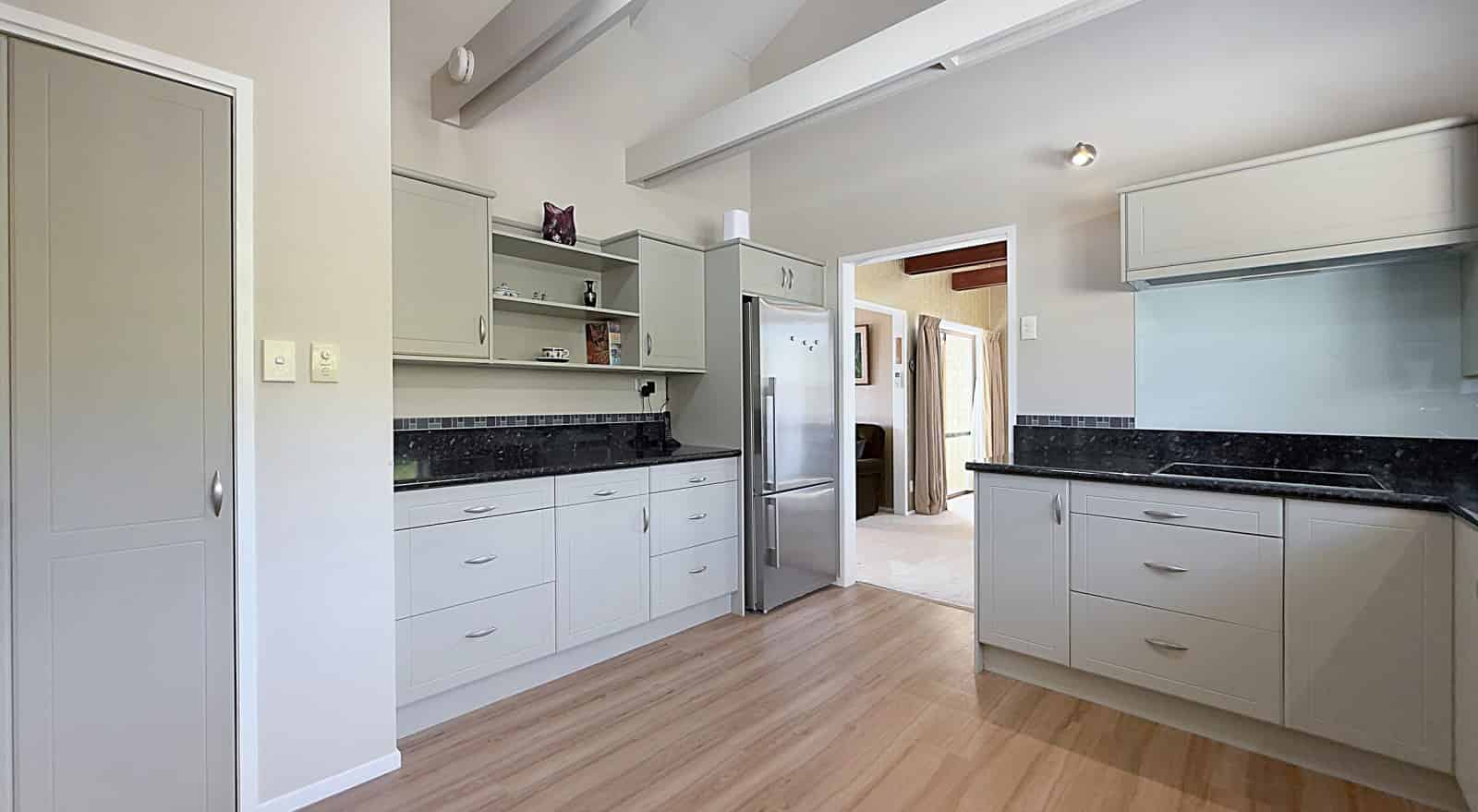 222 Reservoir Road, Thames, Thames-Coromandel - For Sale - realestate.co.nz