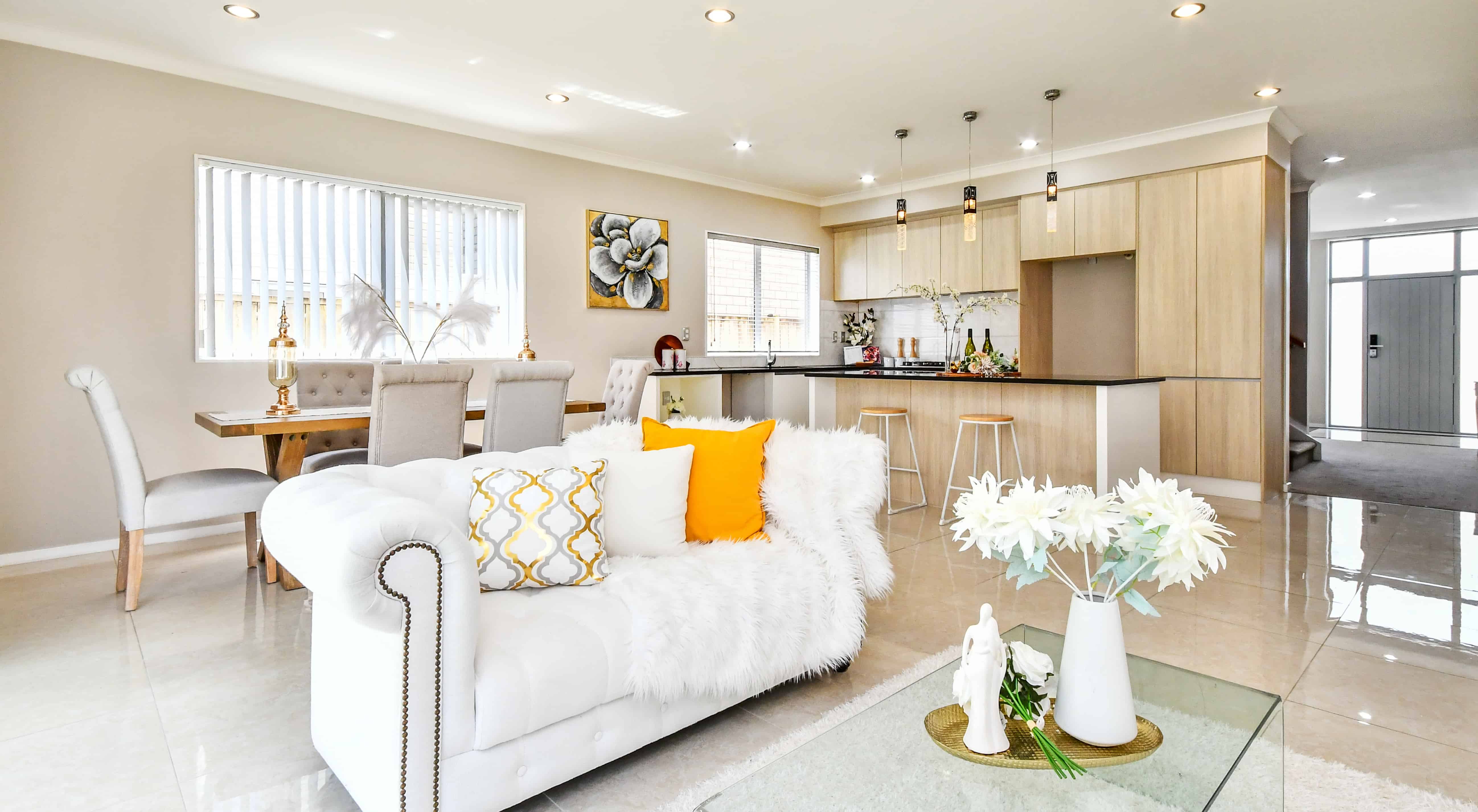 11 Rohi Place, Flat Bush, Manukau City - For Sale - realestate.co.nz