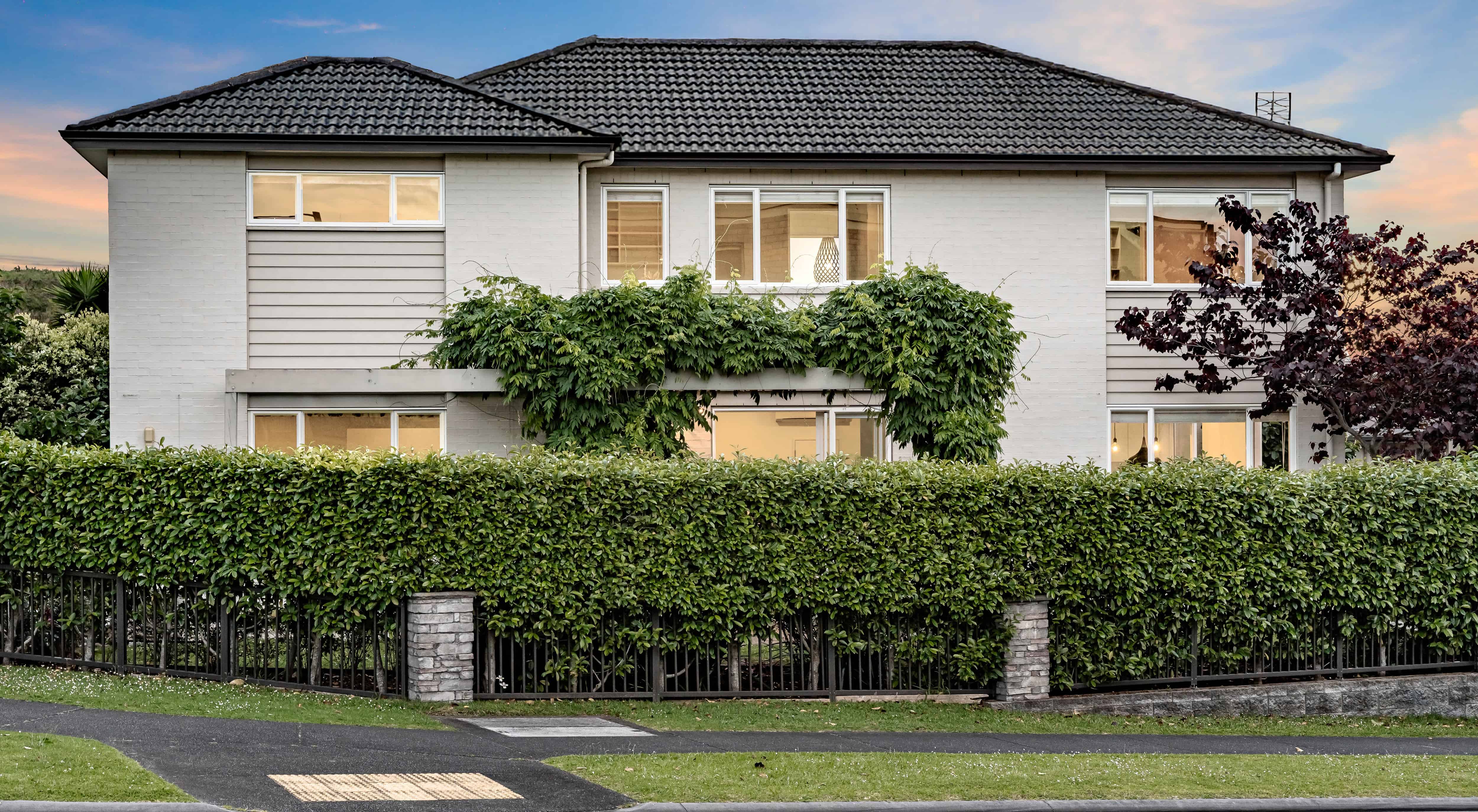 23 Korere Terrace, Stonefields, Auckland City - For Sale - realestate.co.nz