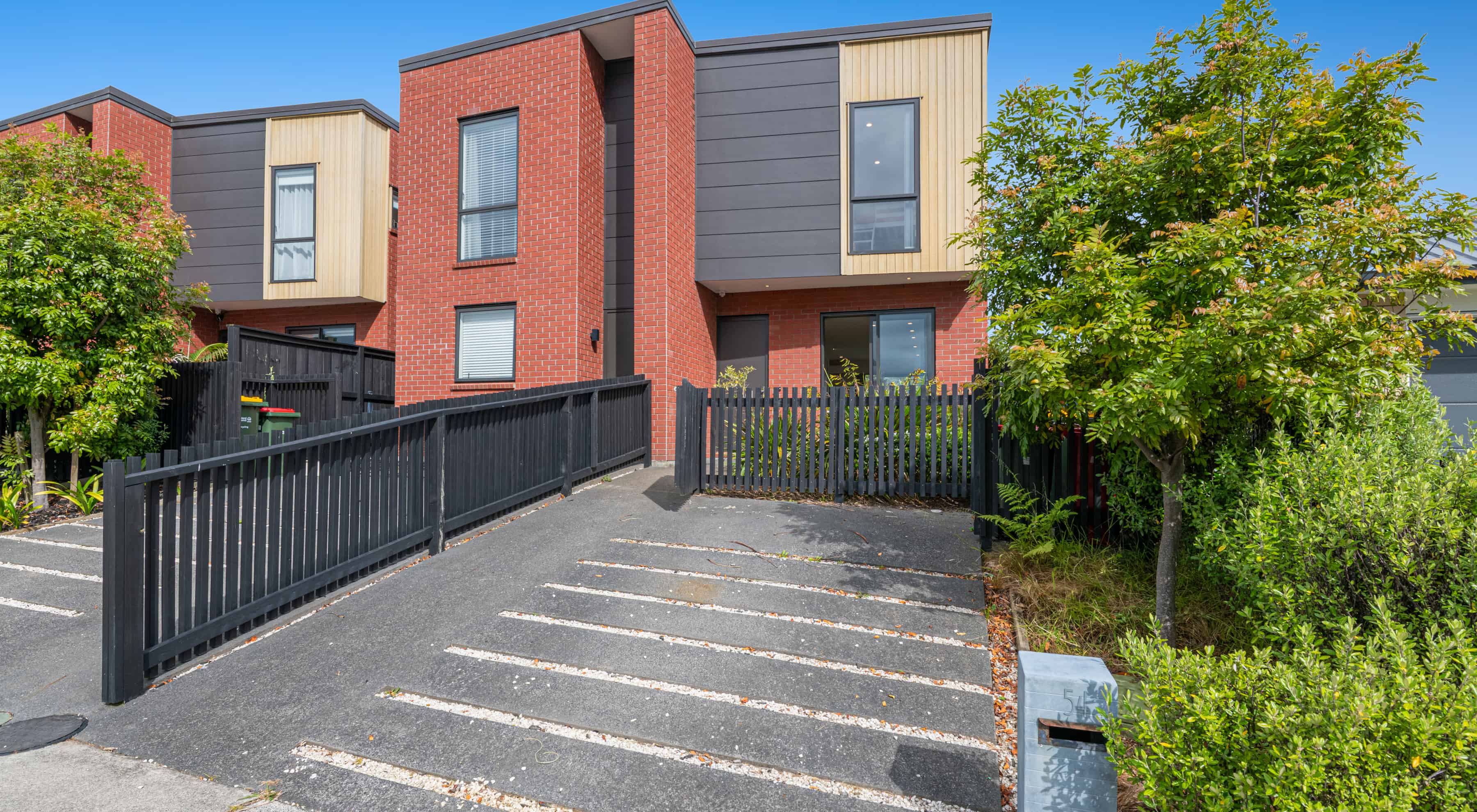 54 Jane Maree Road, Kumeu, Rodney - For Sale - realestate.co.nz