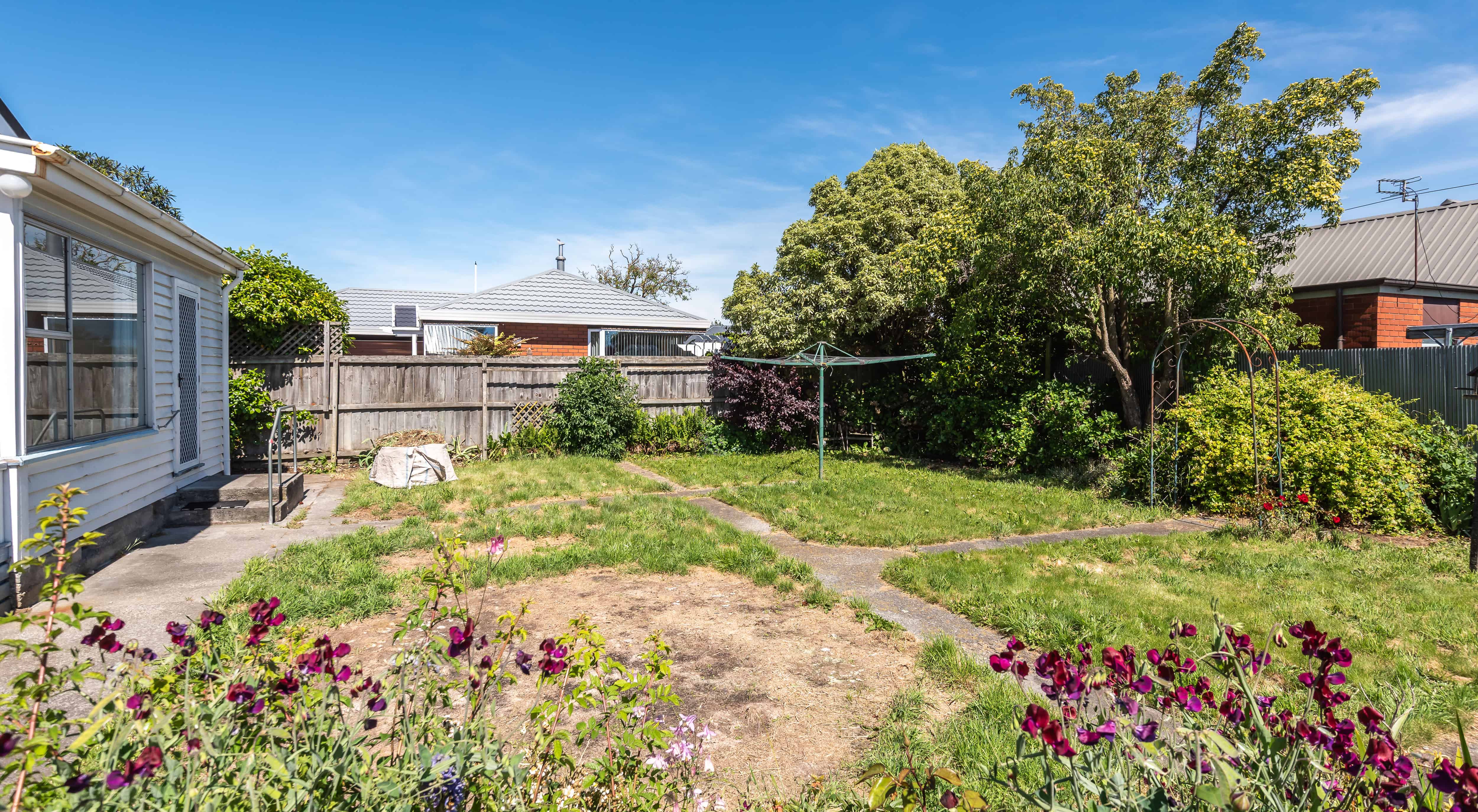 83 Blighs Road, Strowan, Christchurch City - For Sale - realestate.co.nz