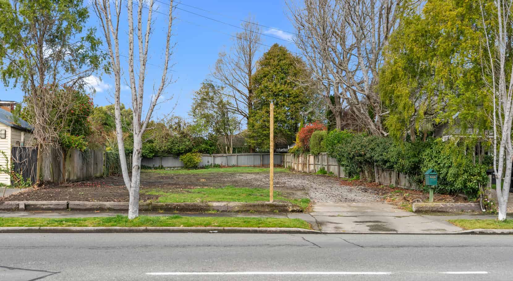 502 Ilam Road, Bryndwr, Christchurch City - For Sale - realestate.co.nz