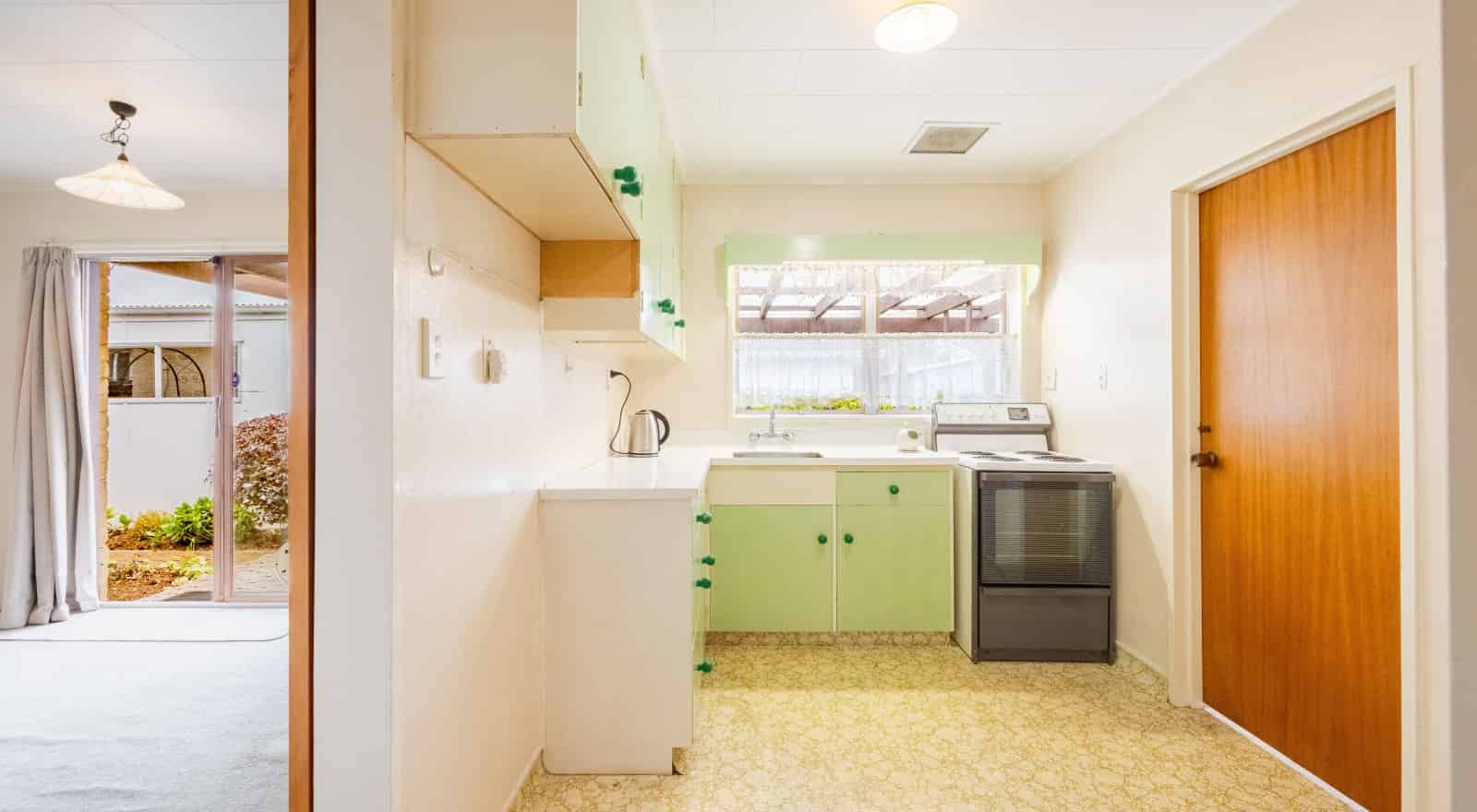 2/505 Whitehead Road, Mahora, Hastings - For Sale - realestate.co.nz