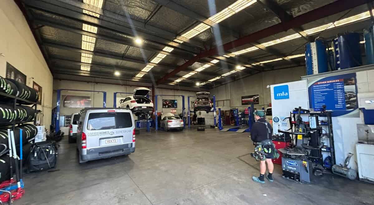 For lease 58 Hobill Avenue, Wiri - realestate.co.nz