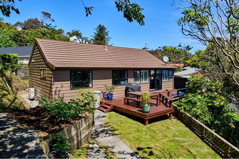 6a Otonga Way, Churton Park, Wellington City - For Sale - realestate.co.nz
