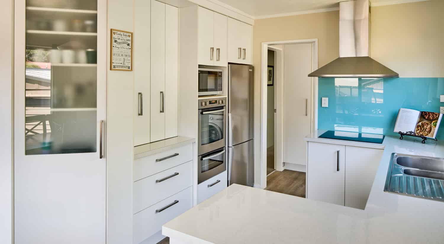 6a Otonga Way, Churton Park, Wellington City - For Sale - realestate.co.nz