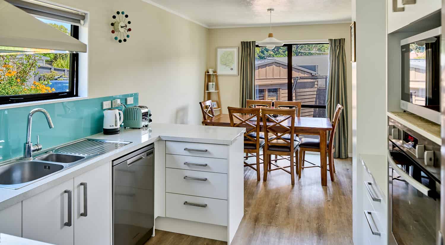 6a Otonga Way, Churton Park, Wellington City - For Sale - realestate.co.nz