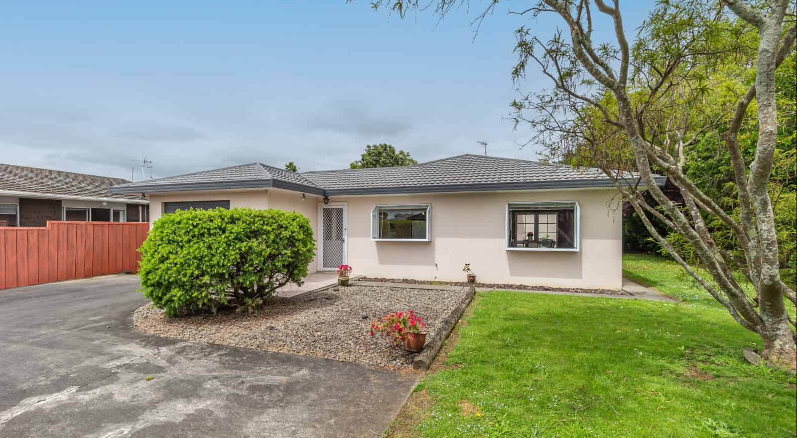 Sold - 14A Kent Street, Levin - realestate.co.nz