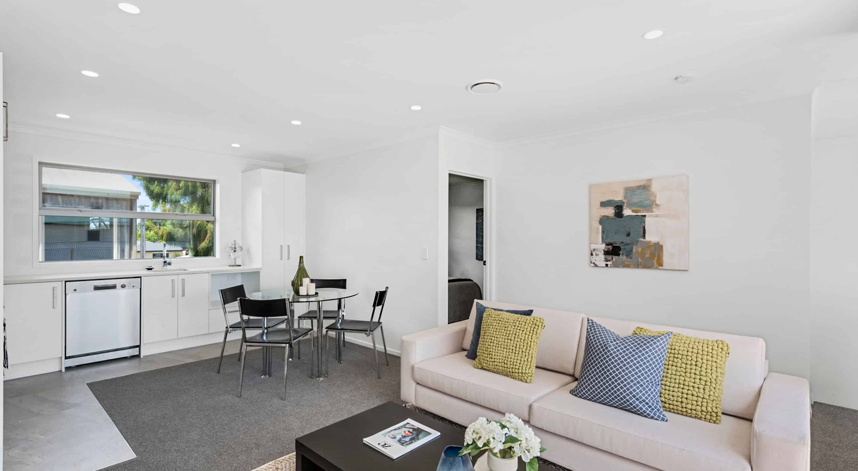 2/192 Killarney Road, Frankton, Hamilton City - For Sale - realestate.co.nz