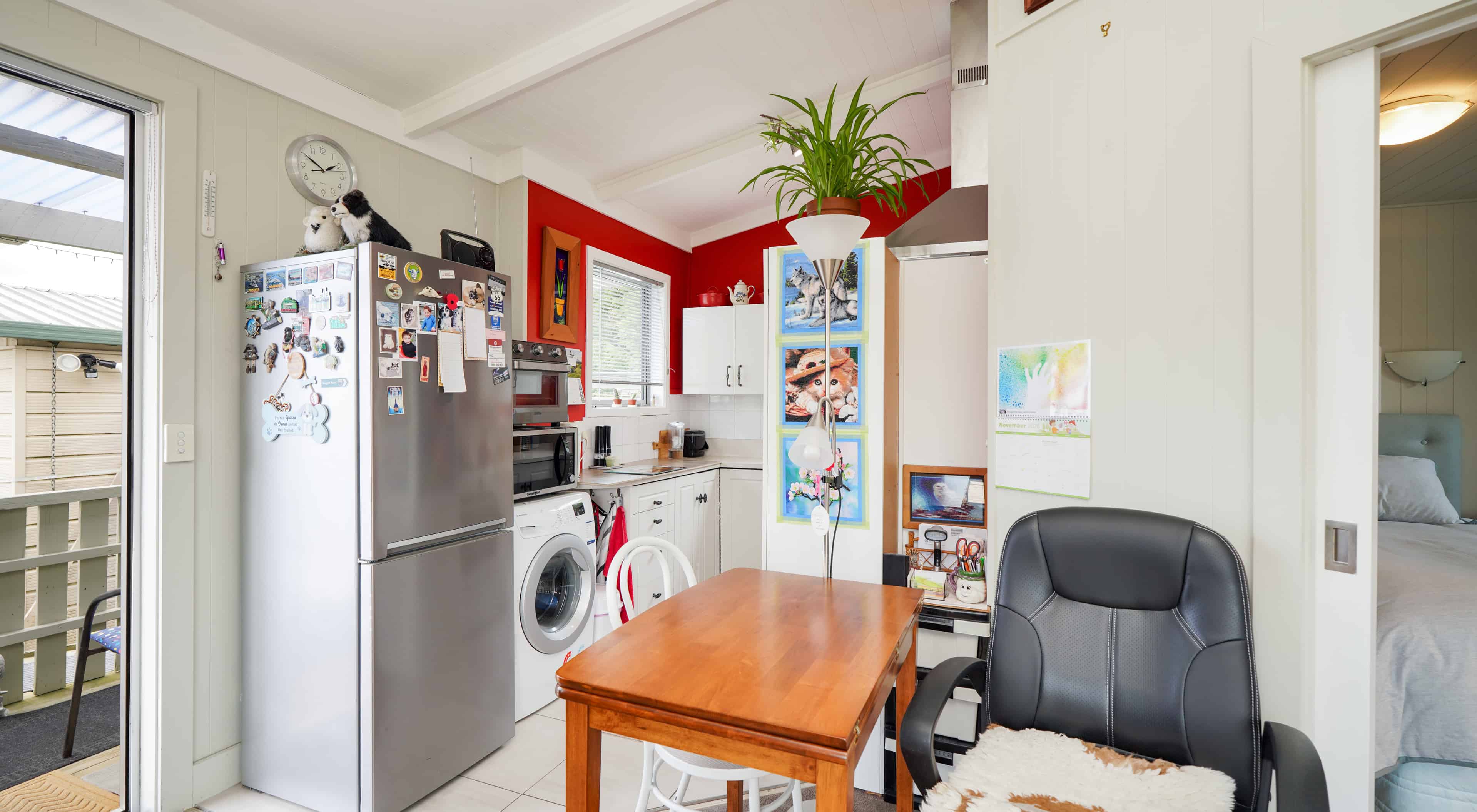 35 Avon Road, Clifton, Invercargill City - For Sale - realestate.co.nz