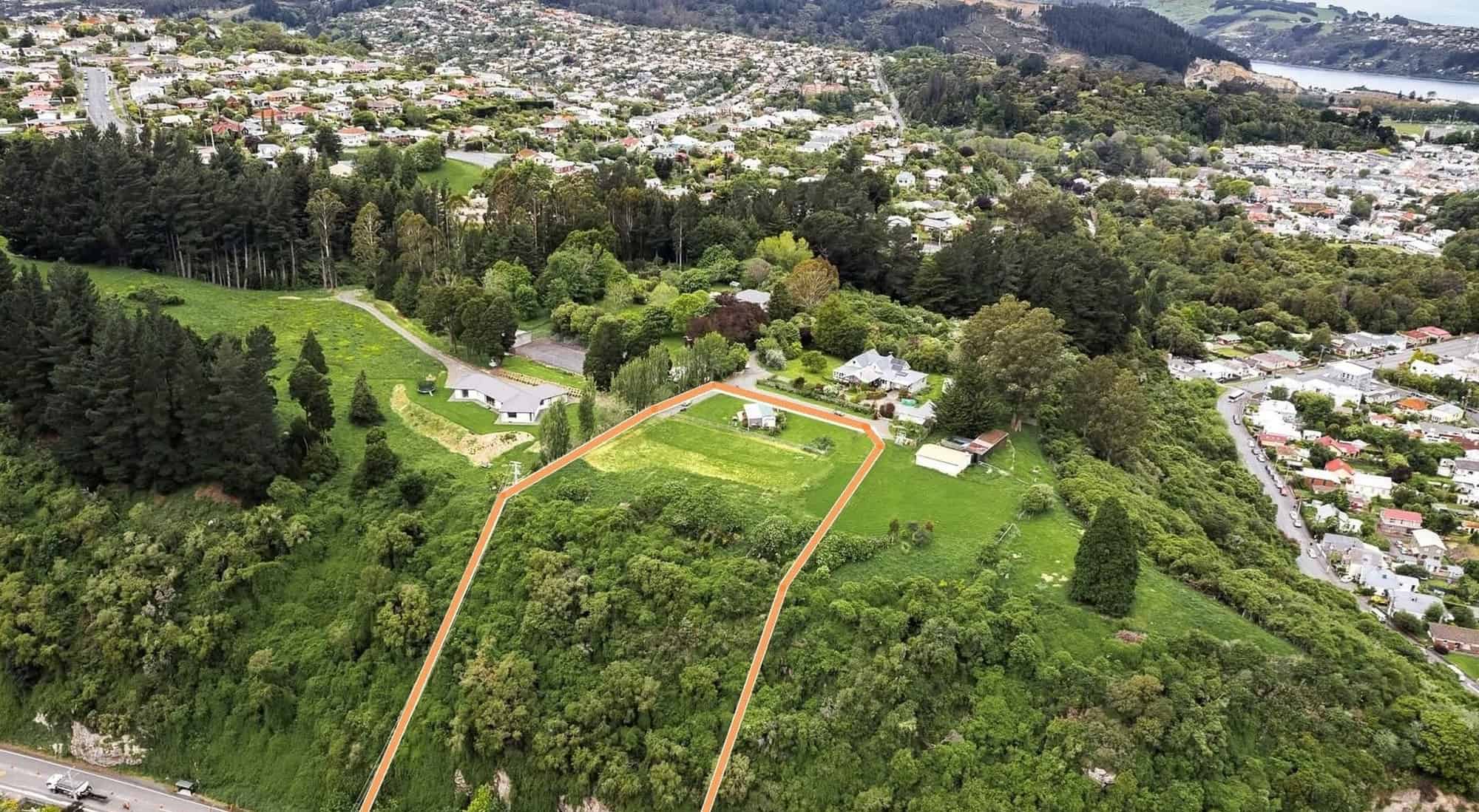 17B Dunedin-Waitati Road, DALMORE, Dunedin City - For Sale - realestate ...