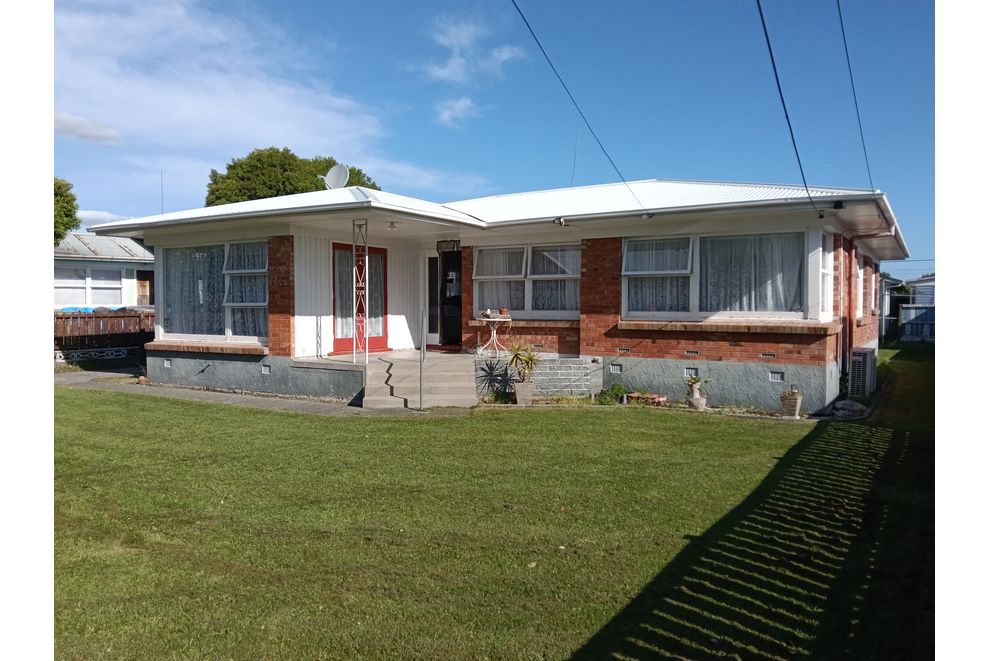 144 Comries Rd, Chartwell, Hamilton City - For Rent - realestate.co.nz