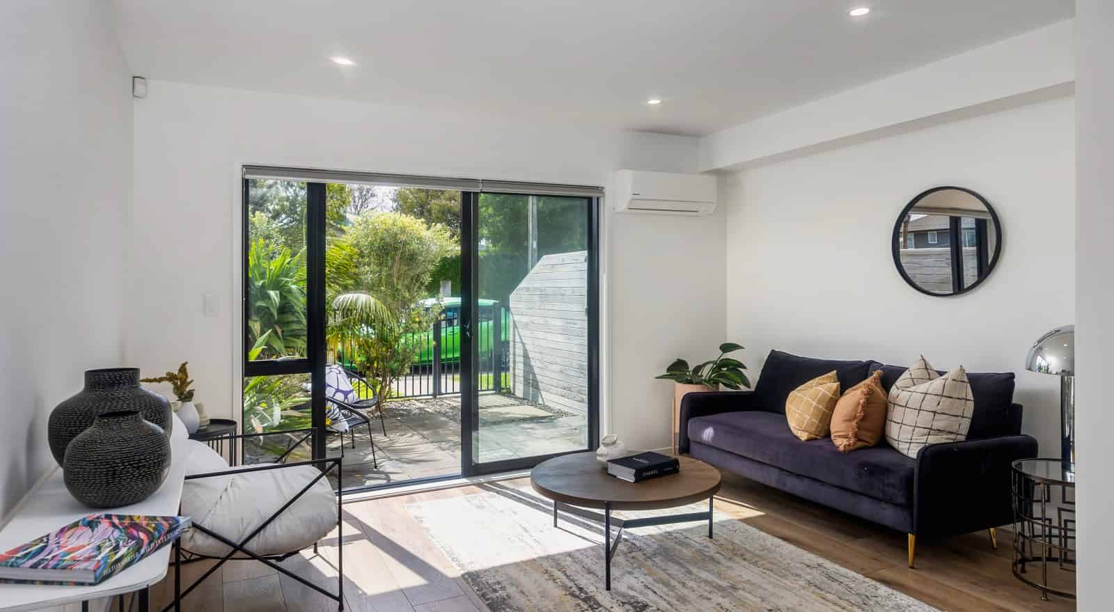 2C Stokes Avenue, Te Atatu Peninsula, Waitakere City - For Sale ...