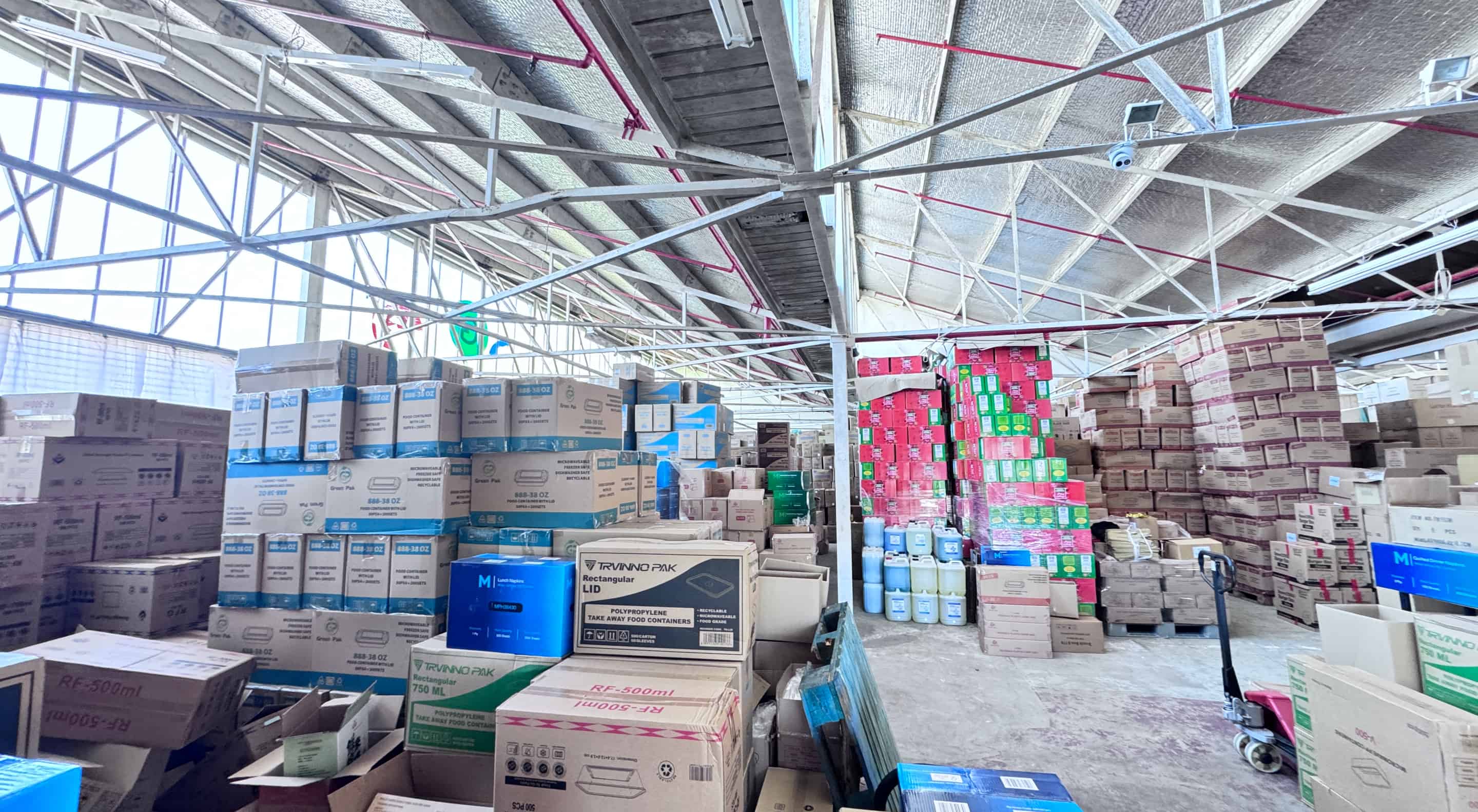 For lease G/44 Portage Road, New Lynn - realestate.co.nz