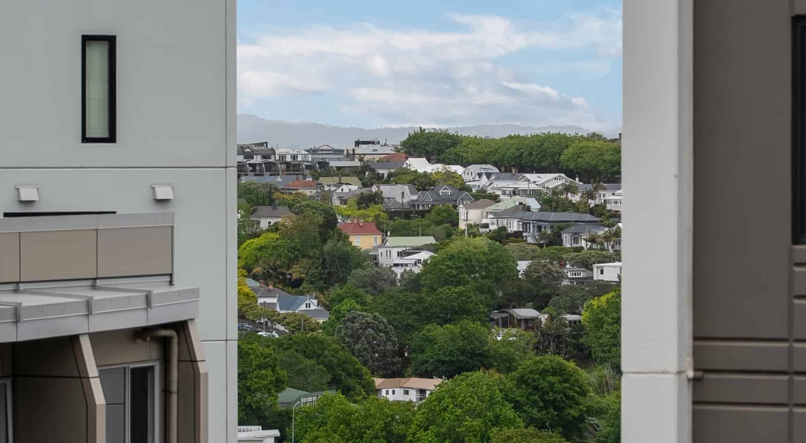 1110/147 Nelson Street, Auckland Central, Auckland City - For Sale ...