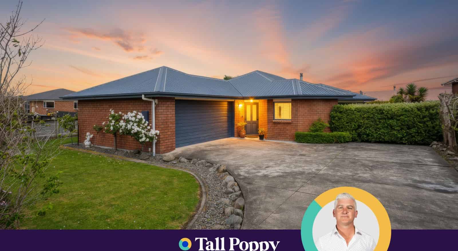 Sold - 1 Forbes Road, Foxton Beach - realestate.co.nz