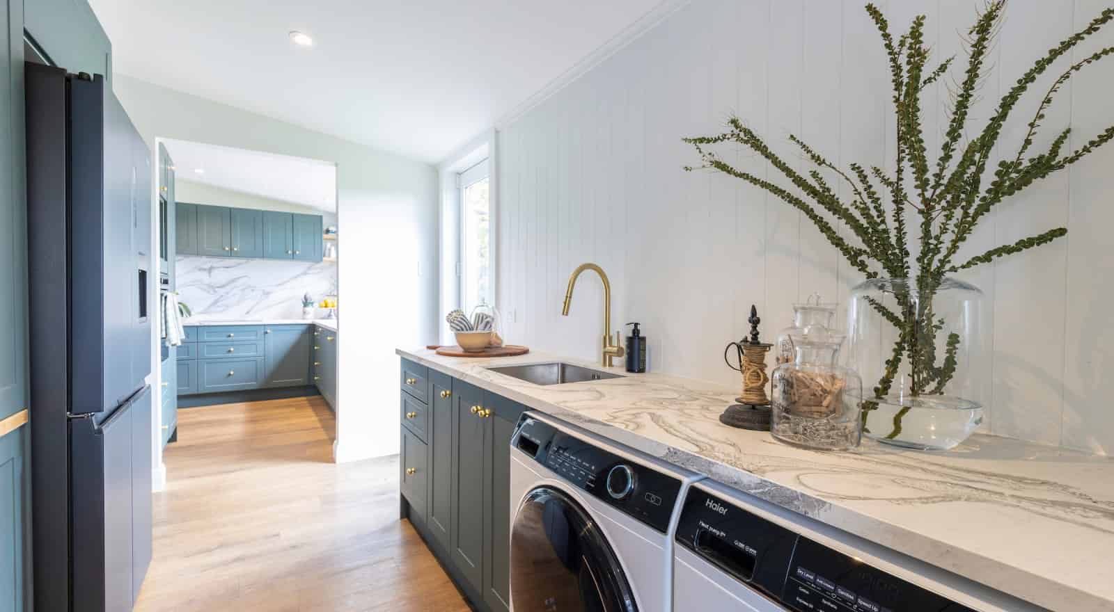 748 One Tree Point Road, Ruakaka, Whangarei - For Sale - realestate.co.nz