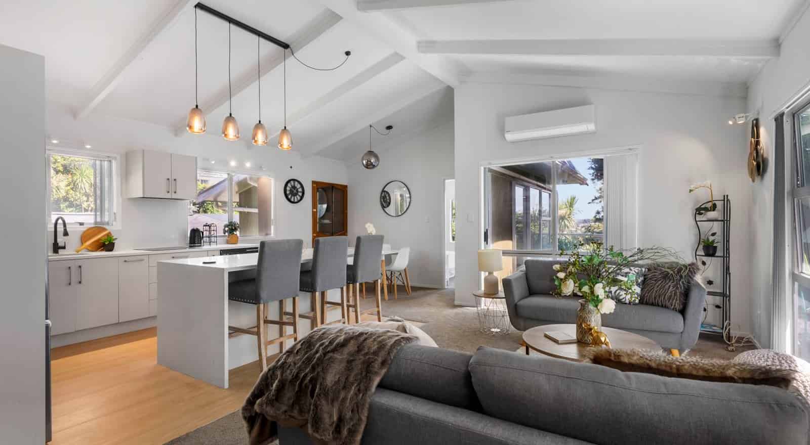 994 East Coast Road, Northcross, North Shore City - For Sale ...