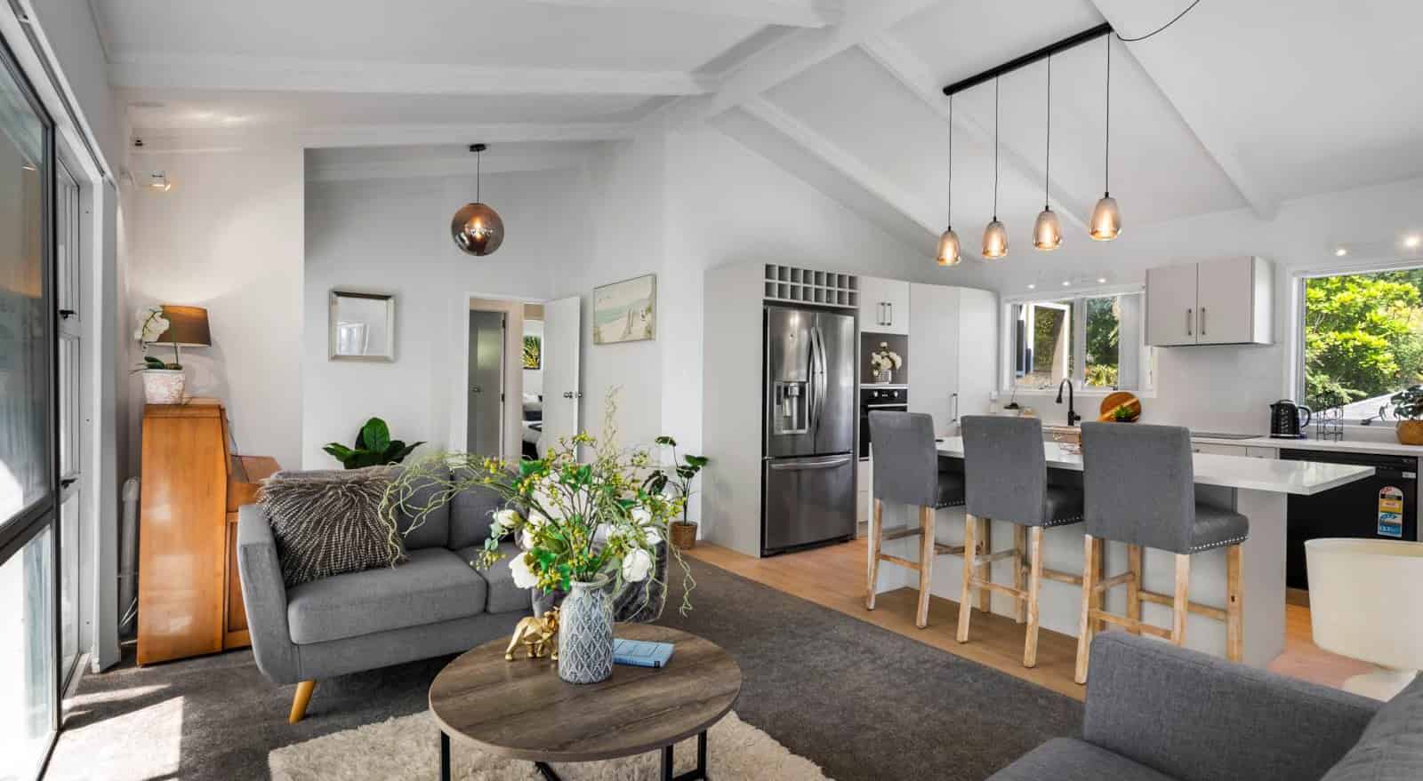 994 East Coast Road, Northcross, North Shore City - For Sale ...