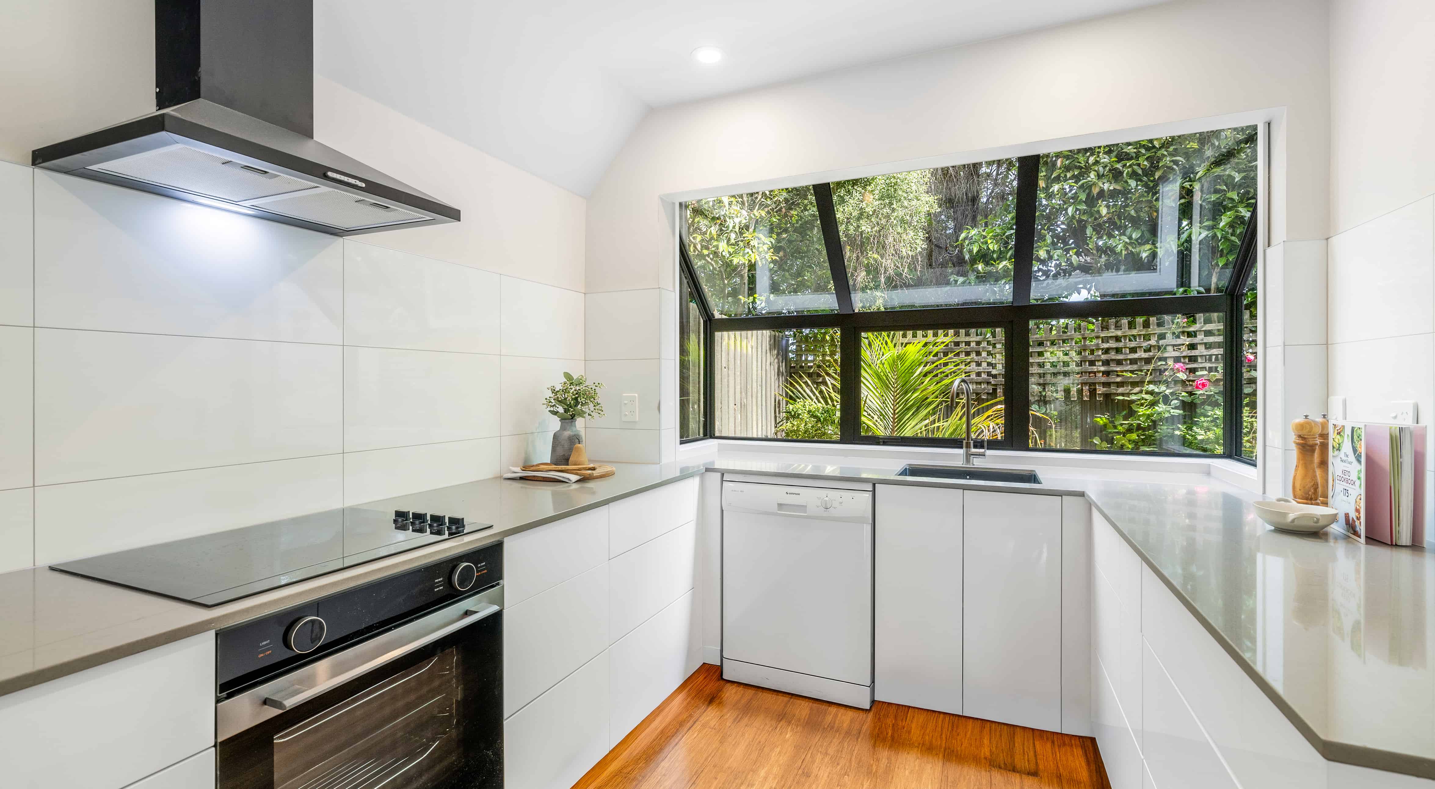 3/126 Idris Road, Strowan, Christchurch City - For Sale - realestate.co.nz