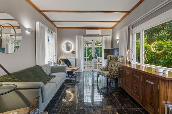 Sold - 84 Manor Place, Dunedin Central - realestate.co.nz