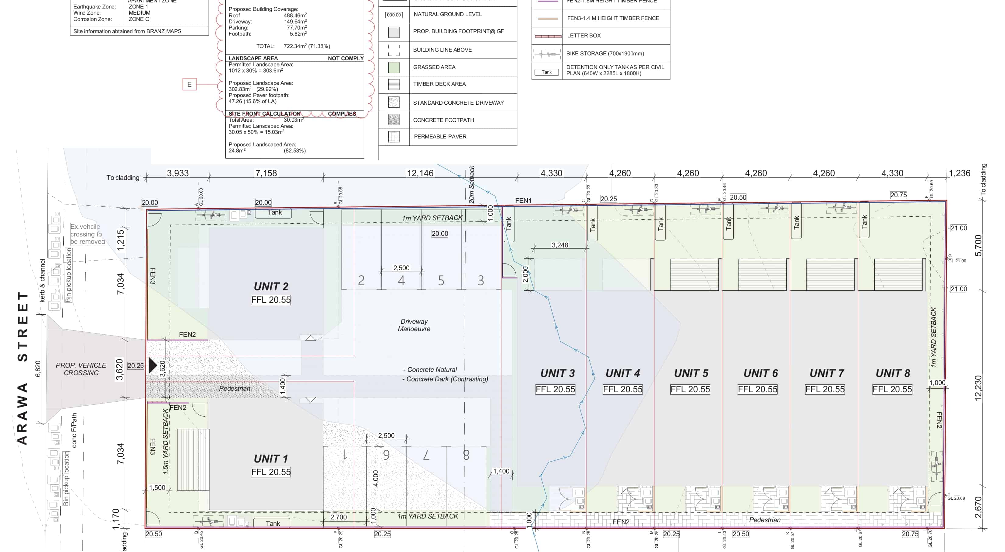 6 Arawa Street, Papakura, Papakura - For Sale - realestate.co.nz