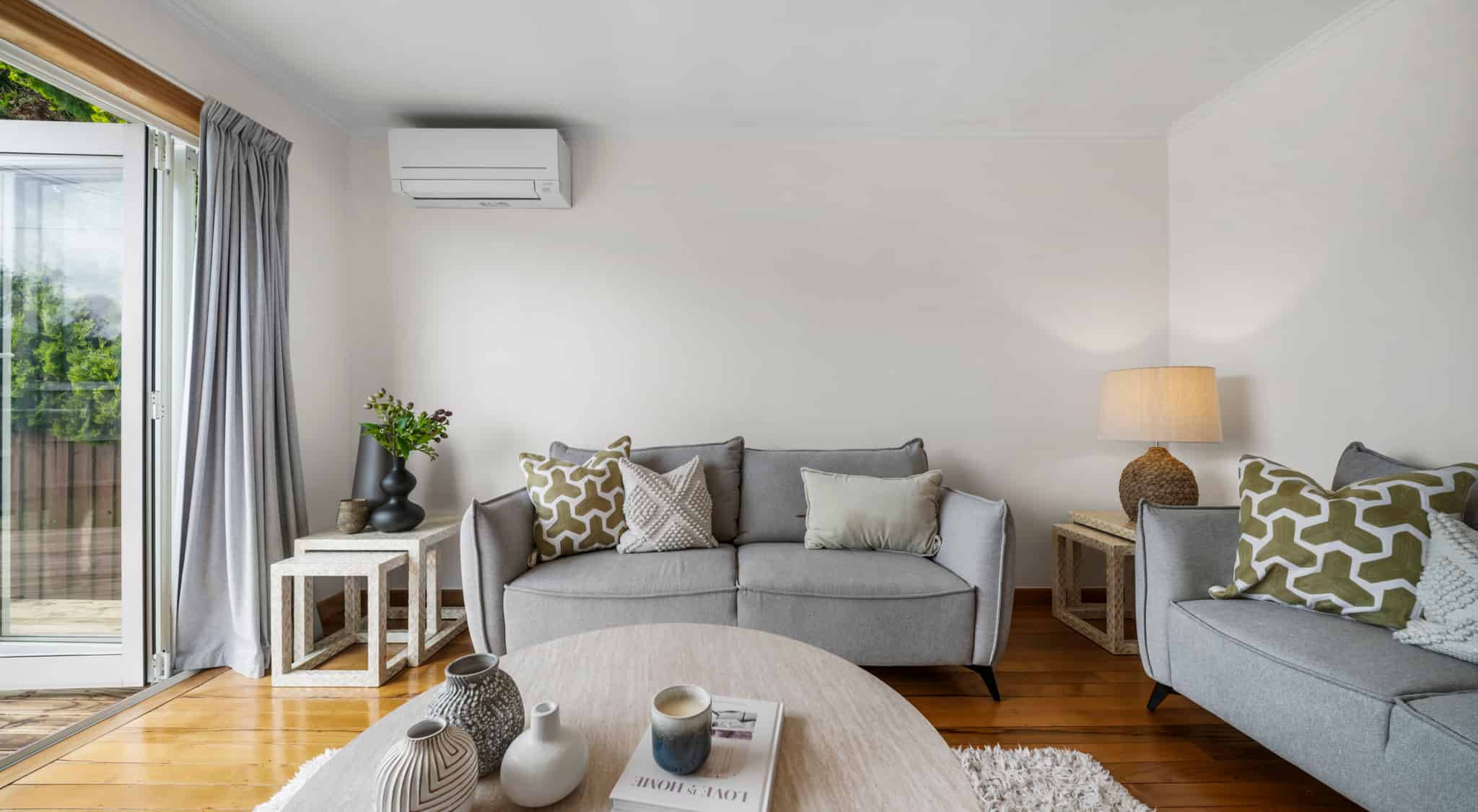 1/15 Tane Street, New Lynn, Waitakere City - For Sale - realestate.co.nz