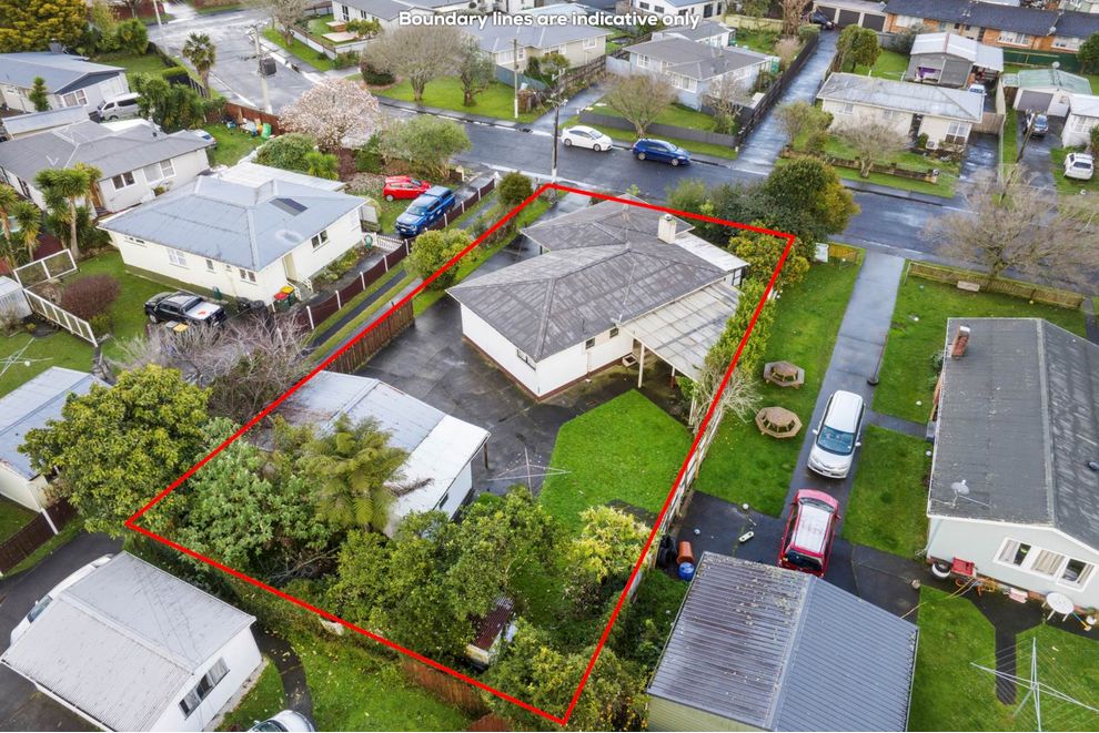 24 Resolute Way, Papakura, Papakura - For Sale - realestate.co.nz