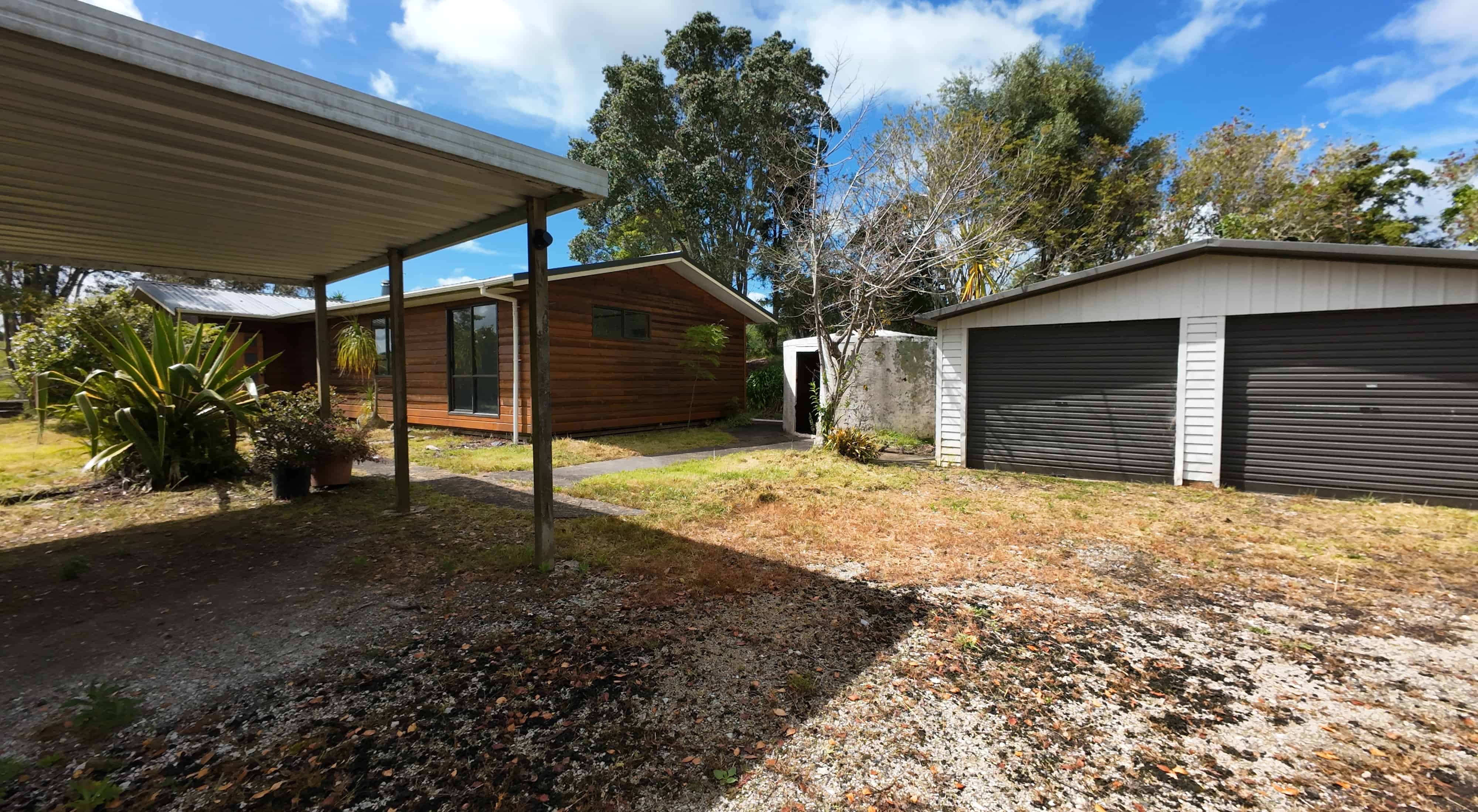 19a Rautahi Lane, Kaeo, Far North - For Sale - realestate.co.nz