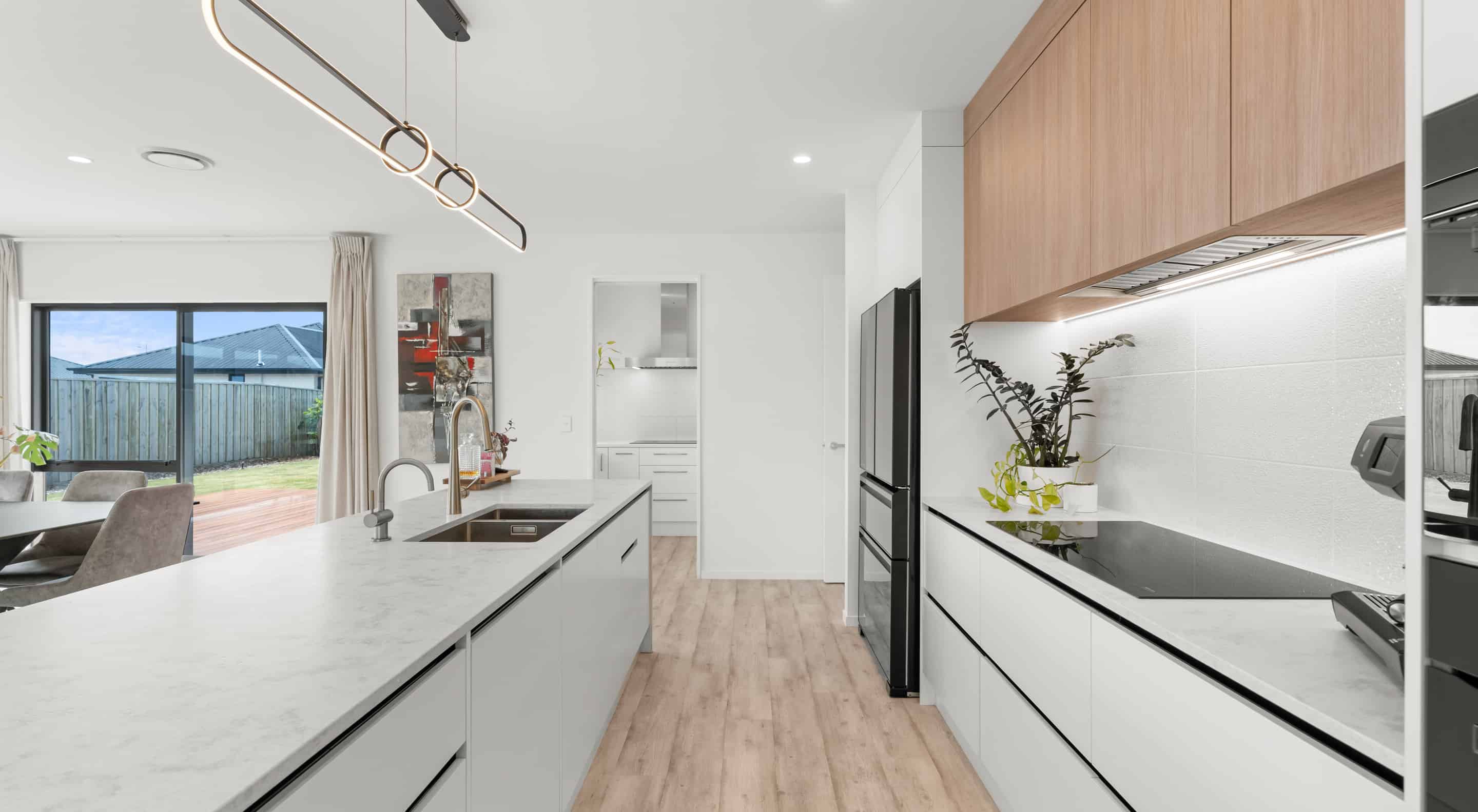 5 Nancy Wake Street, Rolleston, Selwyn - For Sale - realestate.co.nz