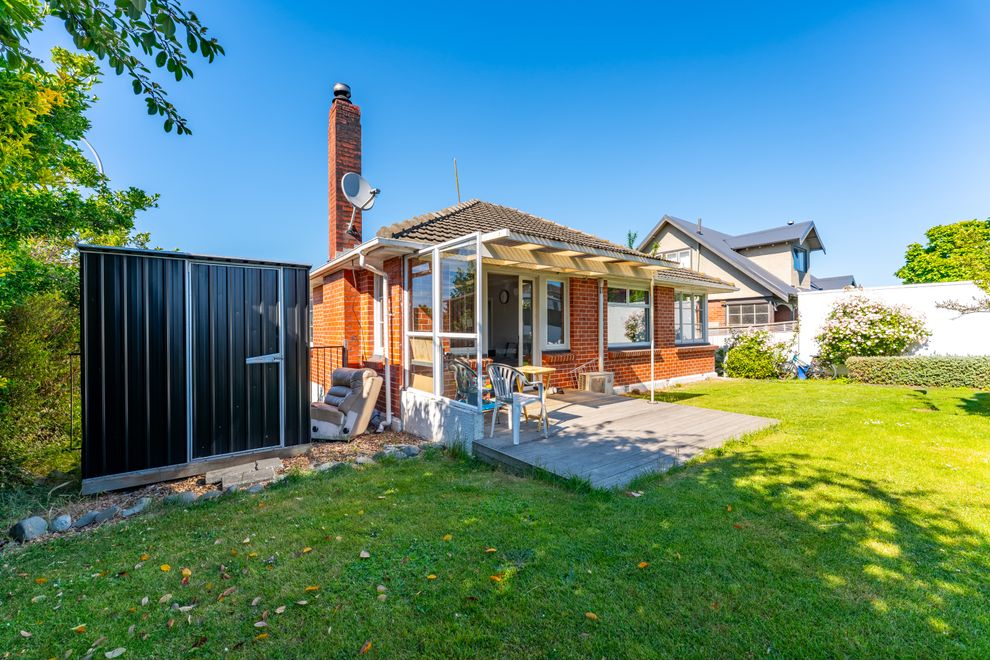 2 Cameron Street, Seaview, Timaru - For Sale - realestate.co.nz