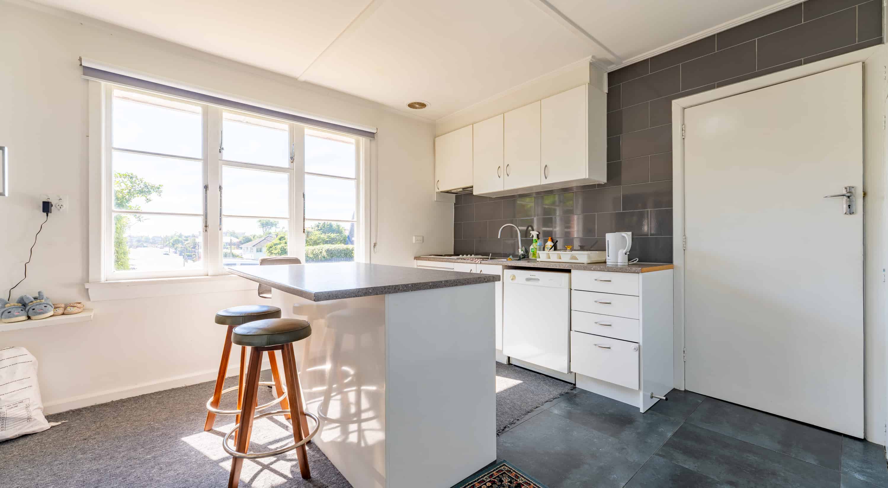 2 Cameron Street, Seaview, Timaru - For Sale - realestate.co.nz