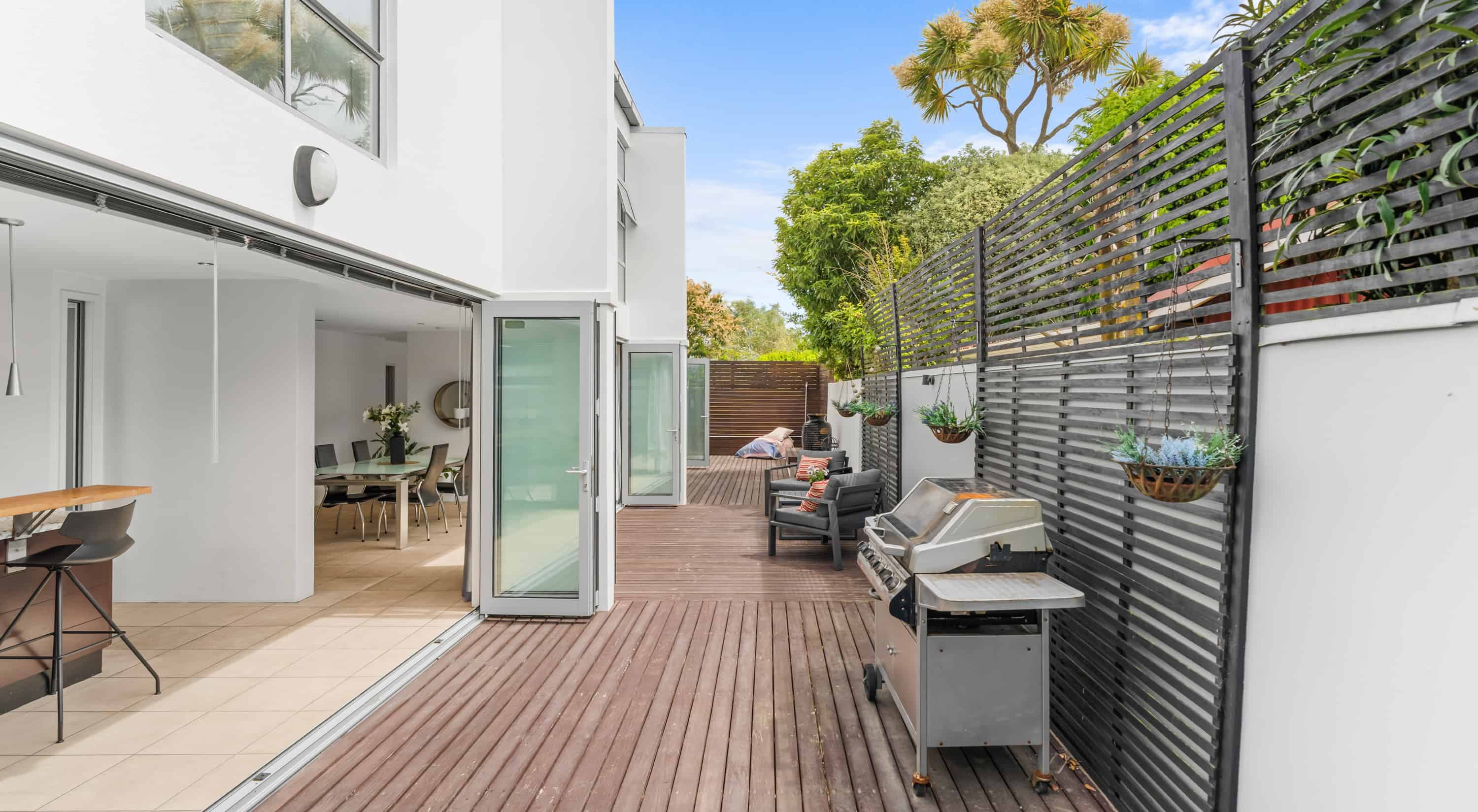 3/69 Derby Street, Saint Albans, Christchurch City - For Sale ...