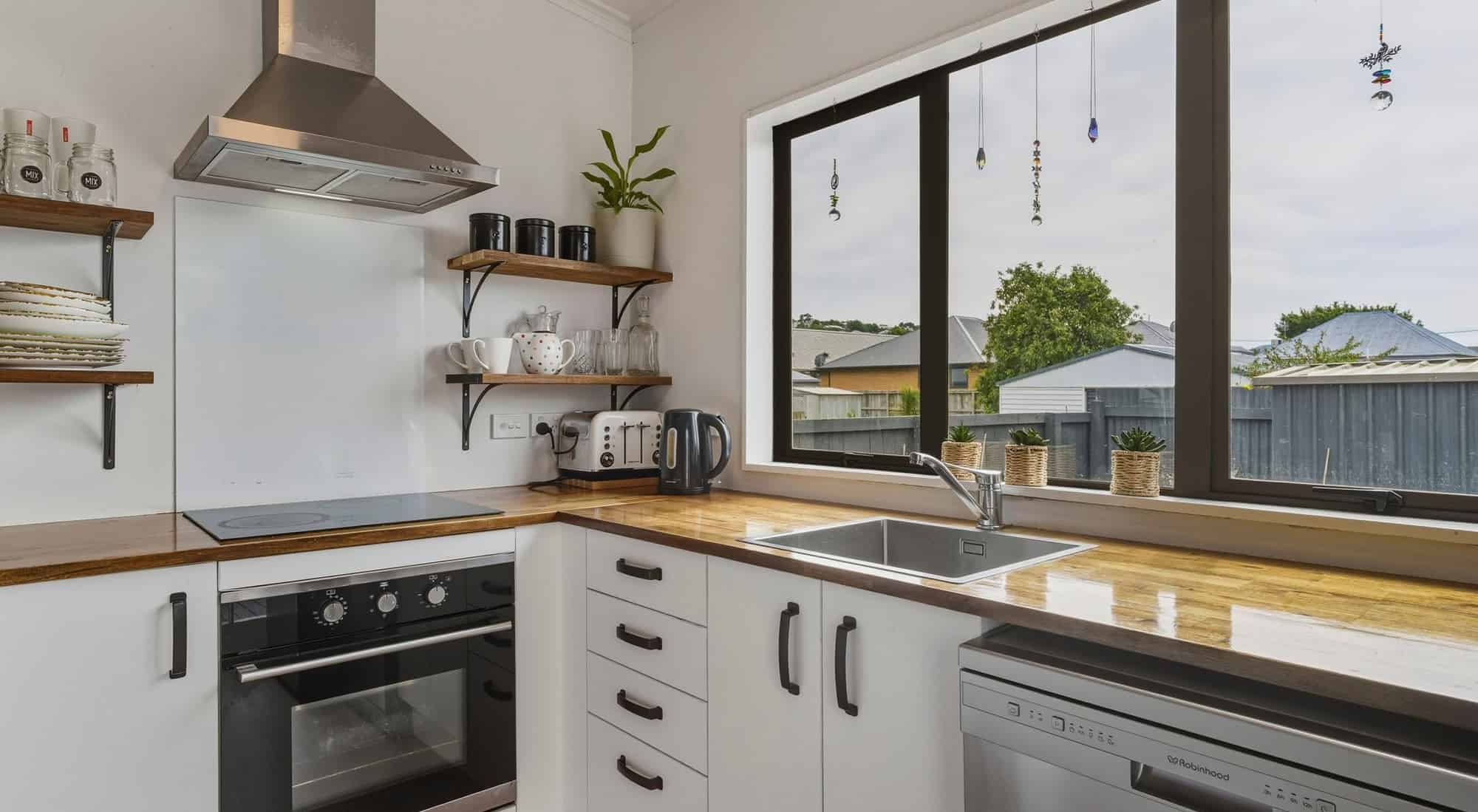 30 Baker Street, CAVERSHAM, Dunedin City - For Sale - realestate.co.nz