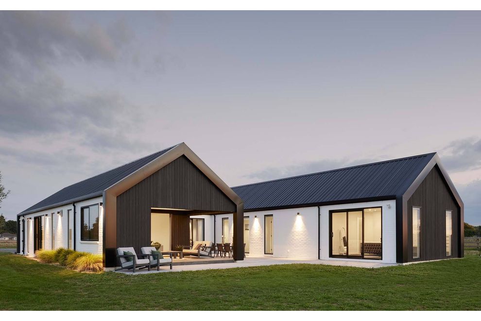 Parkside Estate Feilding, Feilding, Manawatu - For Sale - realestate.co.nz