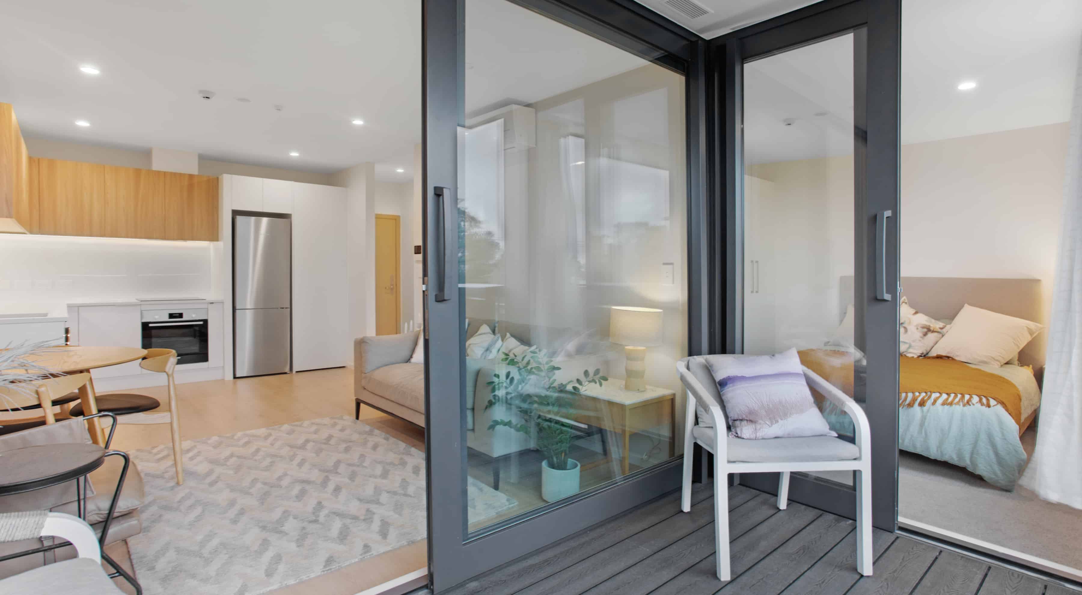 1 Willoughby Avenue, Howick, Manukau City - For Sale - realestate.co.nz